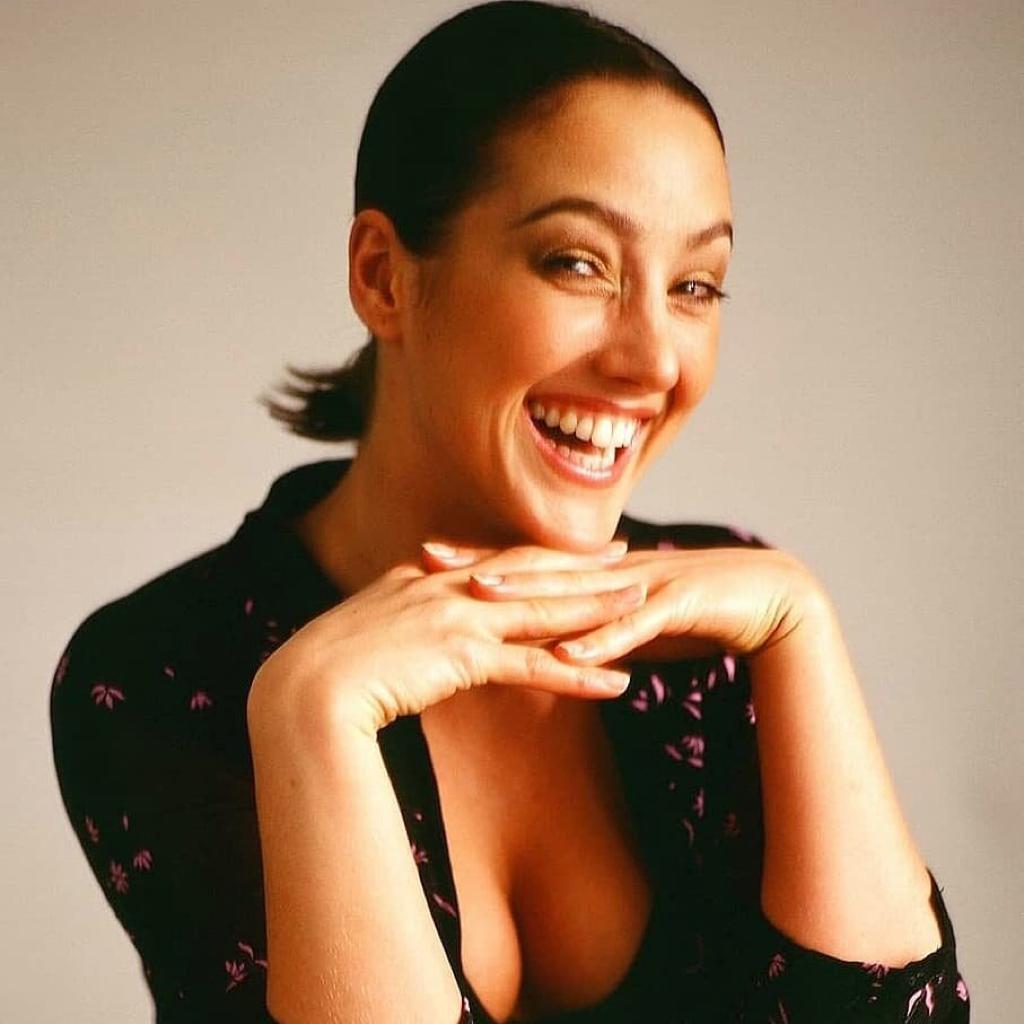 Alice Deejay - 歌手 - 网易云音乐