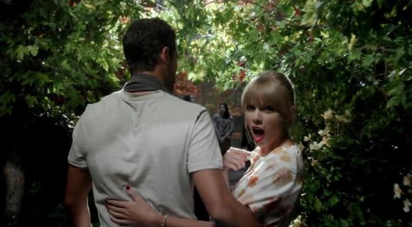 Taylor Swift职业生涯最赞的15首歌都在这里了！ - 专栏文章 - 网易云音乐