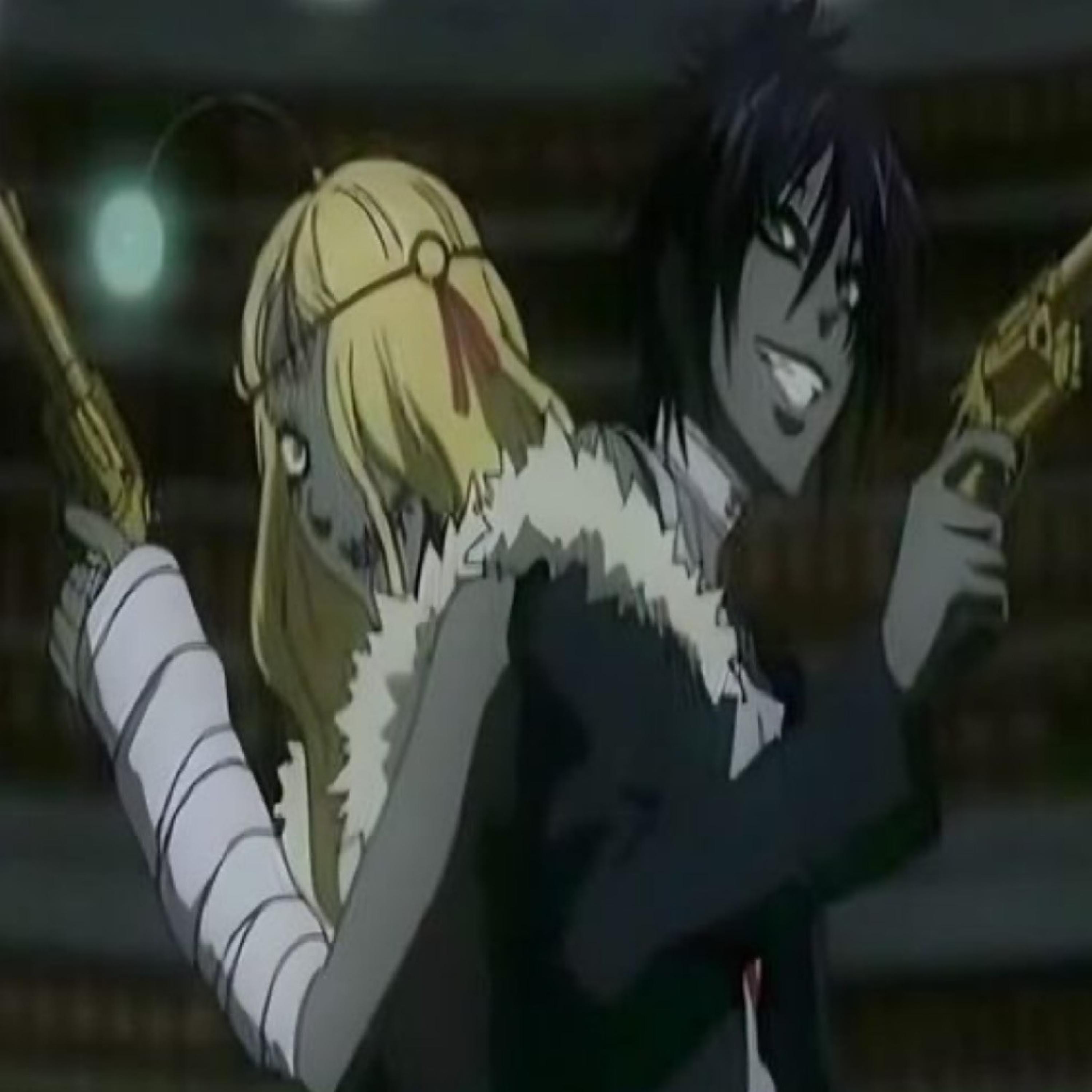 Pissy Freestyle (feat. Texako) - gx0stt - 专辑 - 网易云音乐