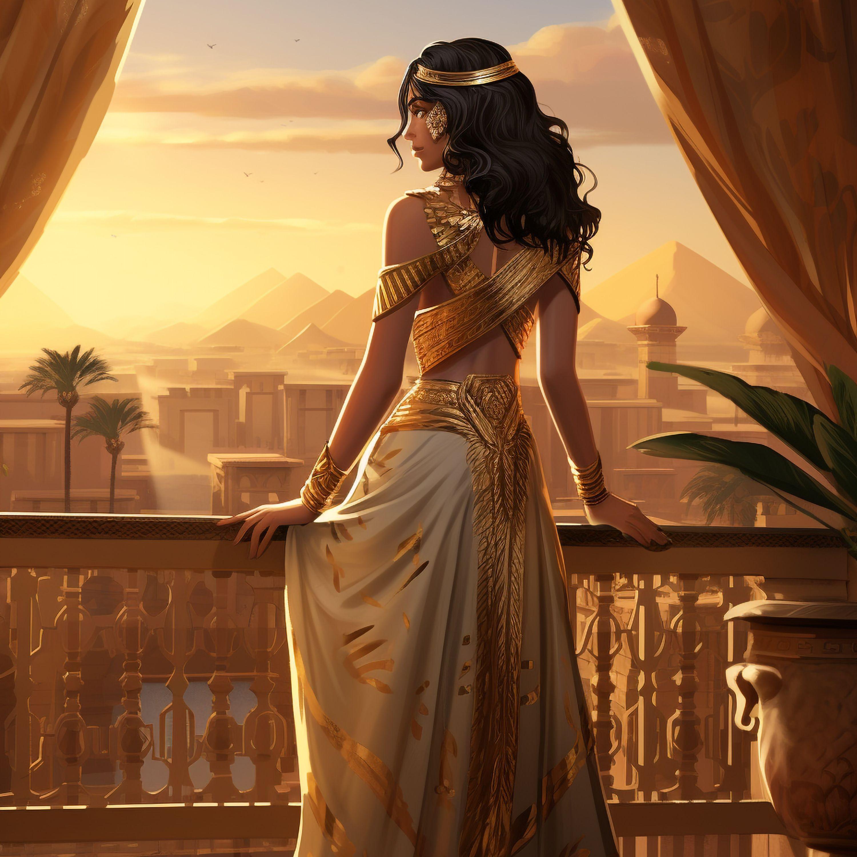 Mystic Desire - Angam/Amri Kiertean - 单曲 - 网易云音乐