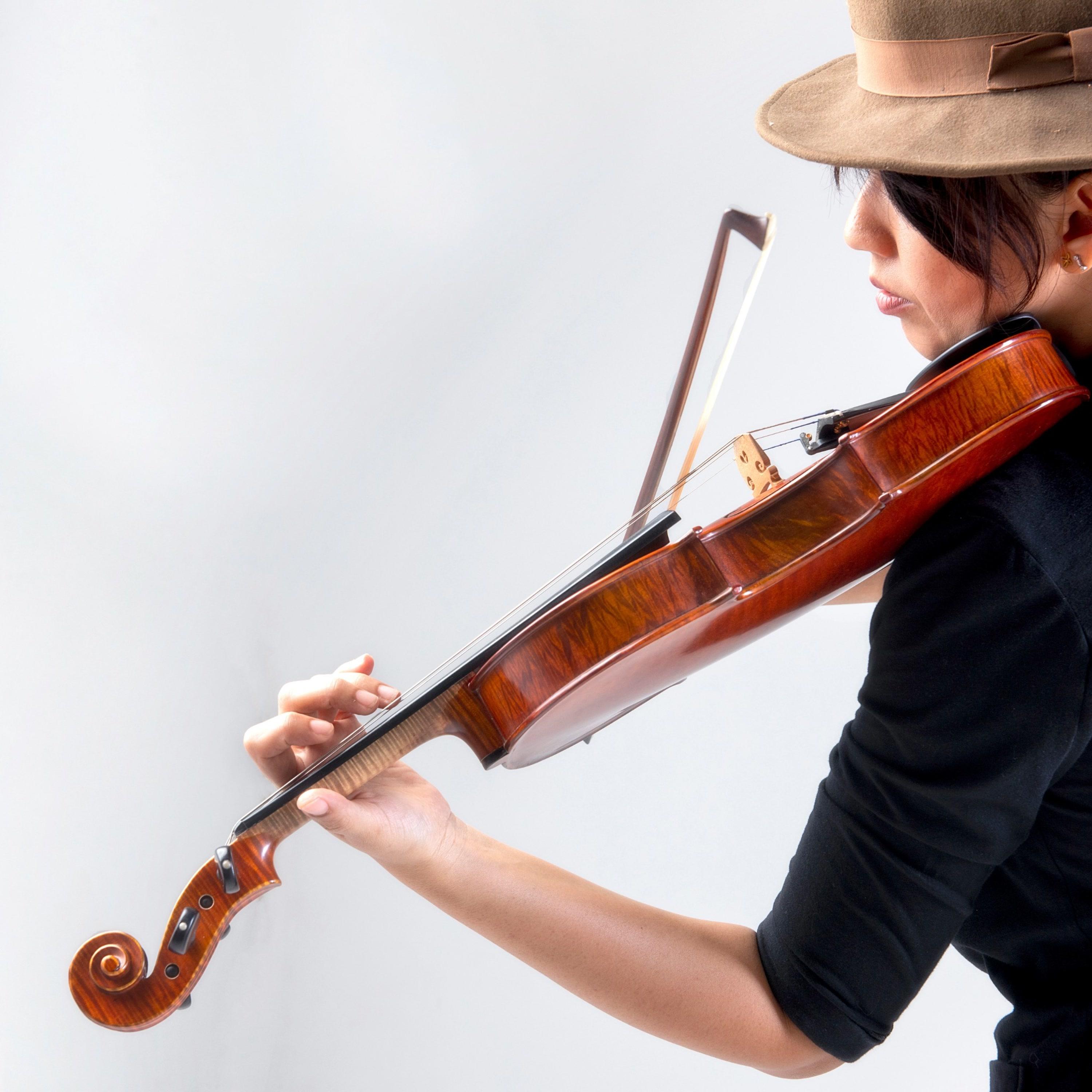 Soothing Melodic Tranquil Scene - Bright Harmonies/Dubai Relax Consort ...