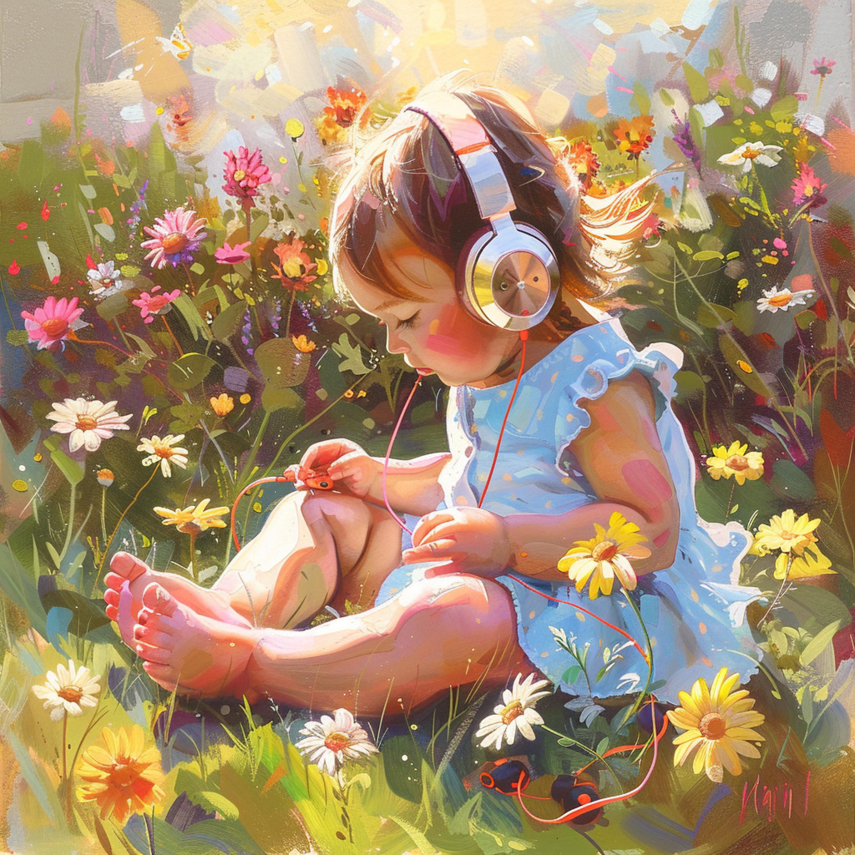 Laughing Baby Echo - Baby Beats/Baby Noise Machine/Joyful Soundtracks ...
