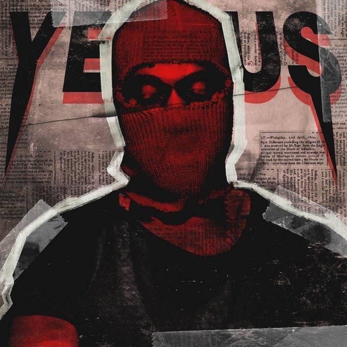 Os /Trap中文陷阱说唱 - 歌单 - 网易云音乐