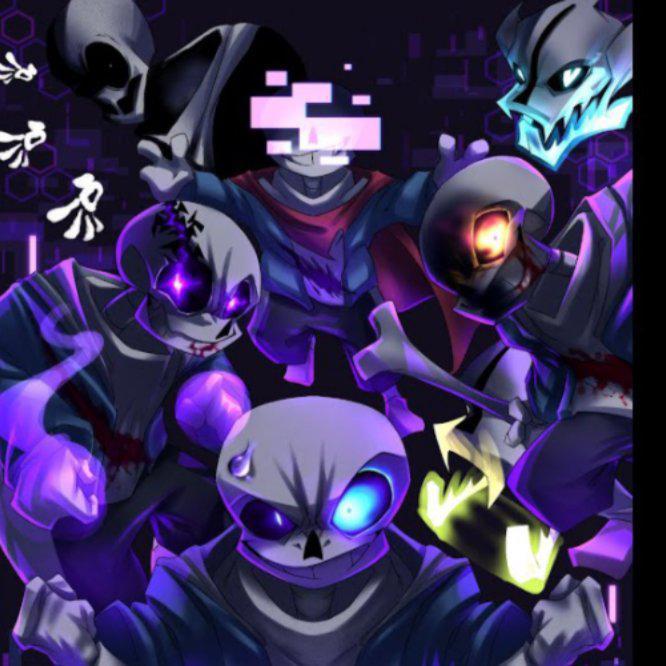 【Chaotic Time Trio】- [Phase3] 『 catoptroprocide 』[cover] - 本人的ut小电台 ...