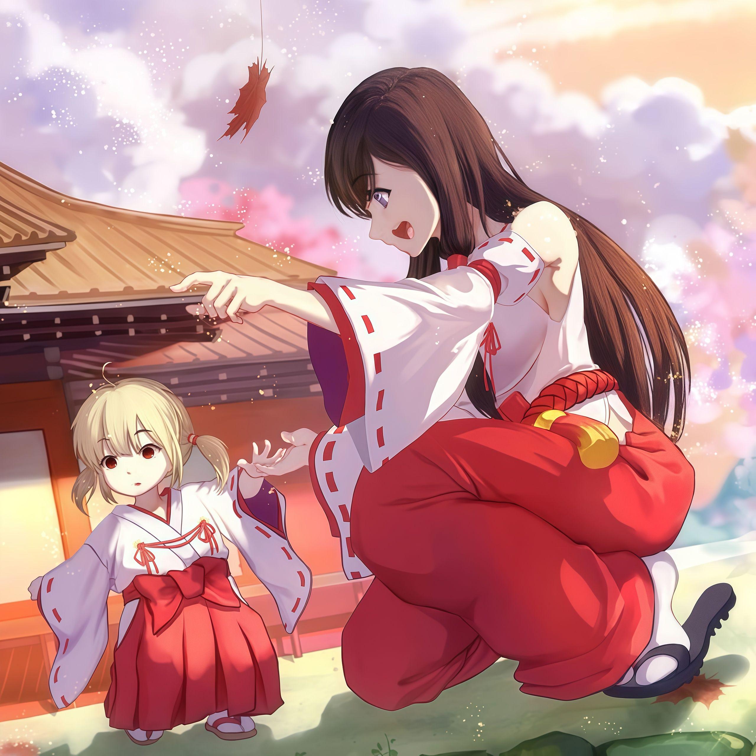 Daisy - Estelle - 单曲 - 网易云音乐