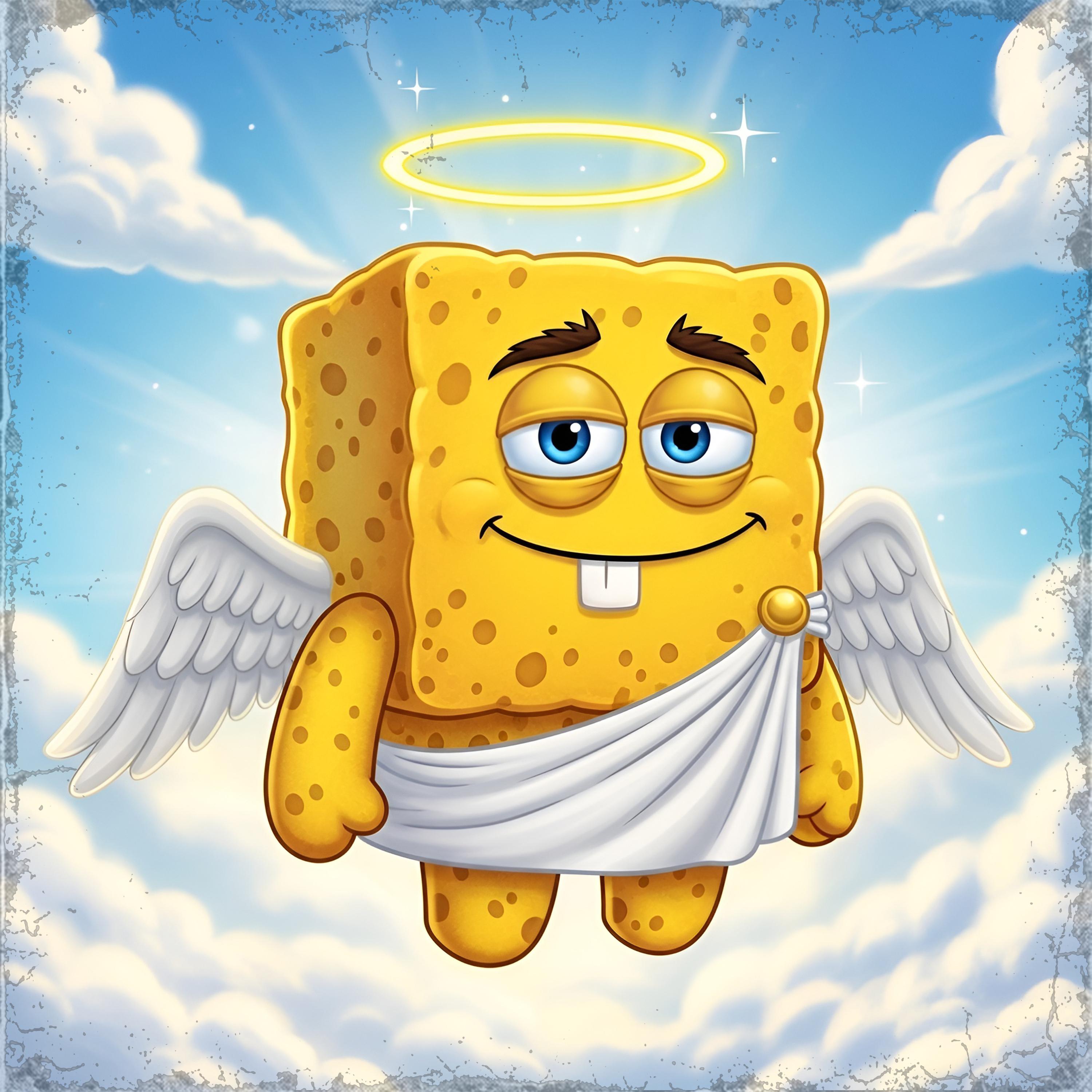 SDIYBT FUNK (Start digging in your butt twin) - ya boi ivan/Tricion ...