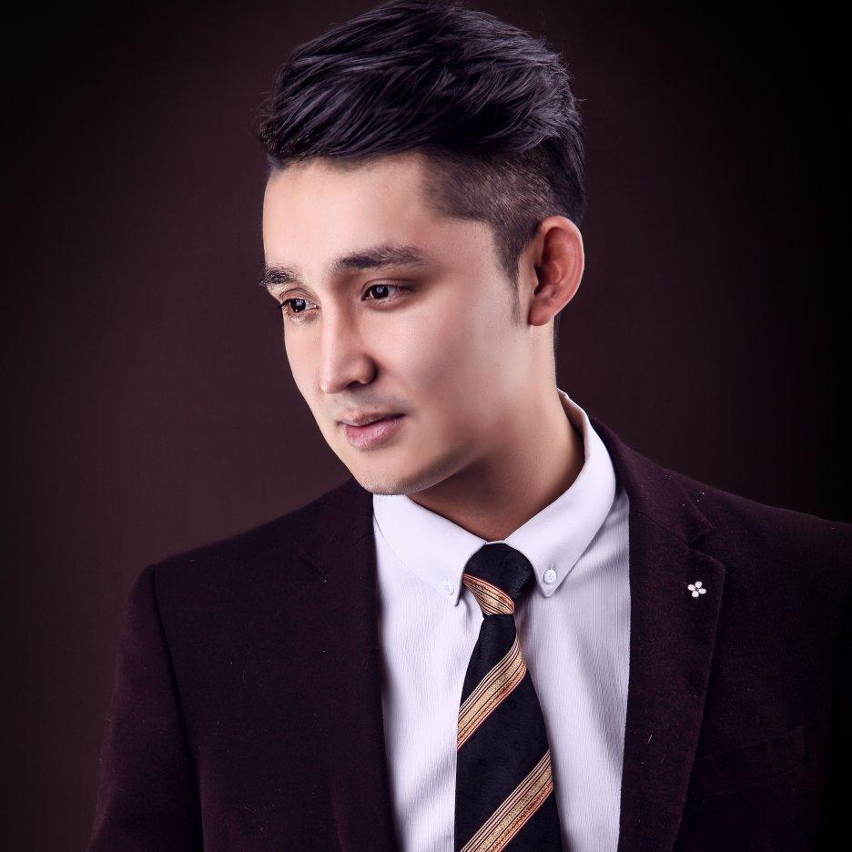 Bilal anwar - 歌单 - 网易云音乐