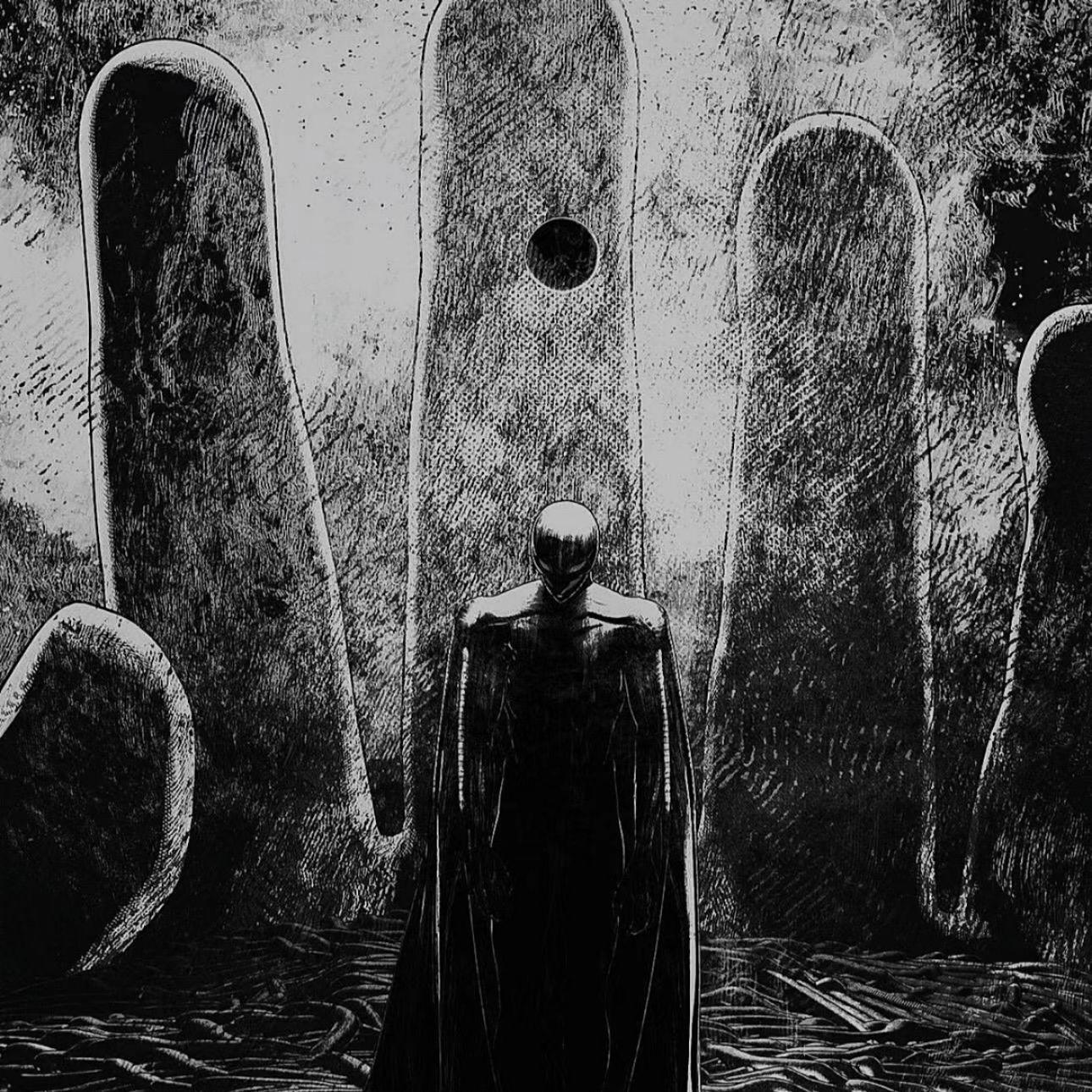 “黑鹰”-FUTURE×SOUTHSIDE Type Beat - Wlao.T - 专辑 - 网易云音乐