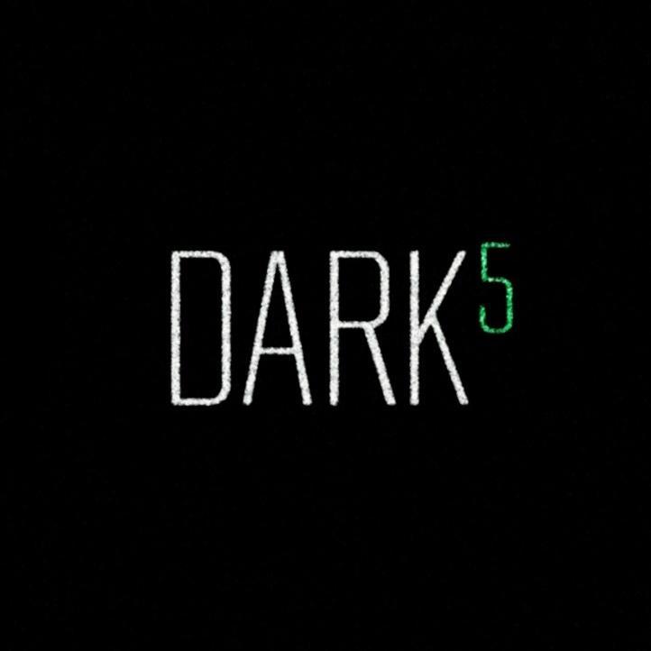 5 Most Controversial Paranormal Photos Ever Taken - Dark5TV - 电台节目 - 网易云音乐