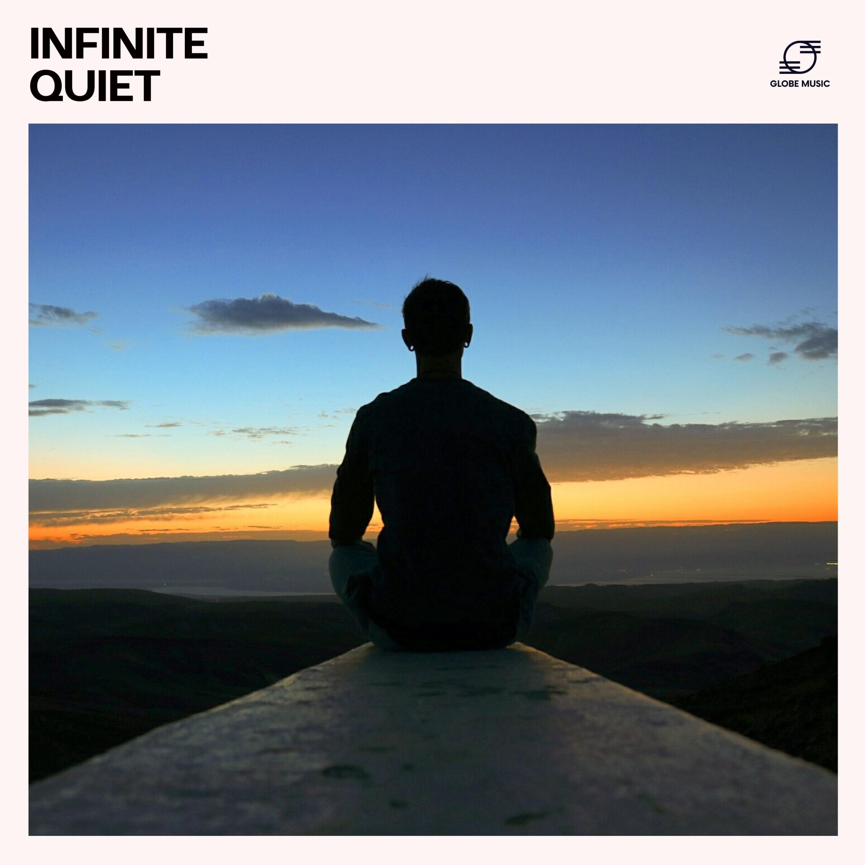 Zen Flute - Spiritual Music Collection/Zen Meditation Orchestra ...