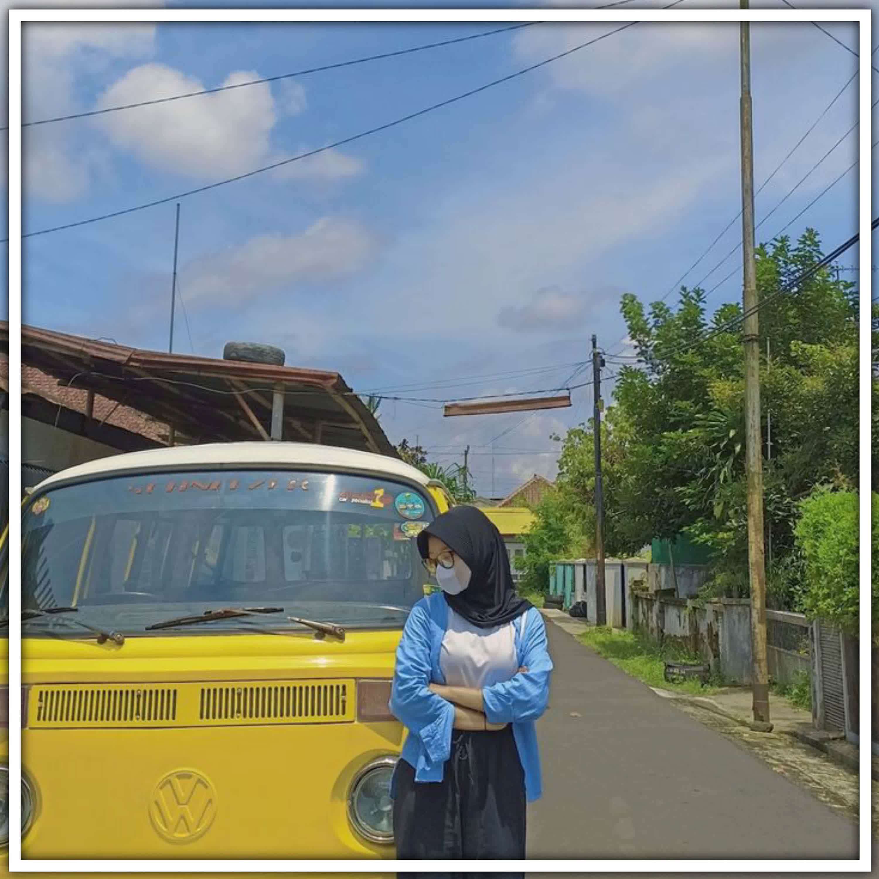 DJ 18 ONE DIRECTION KANE - Kadik - 专辑 - 网易云音乐