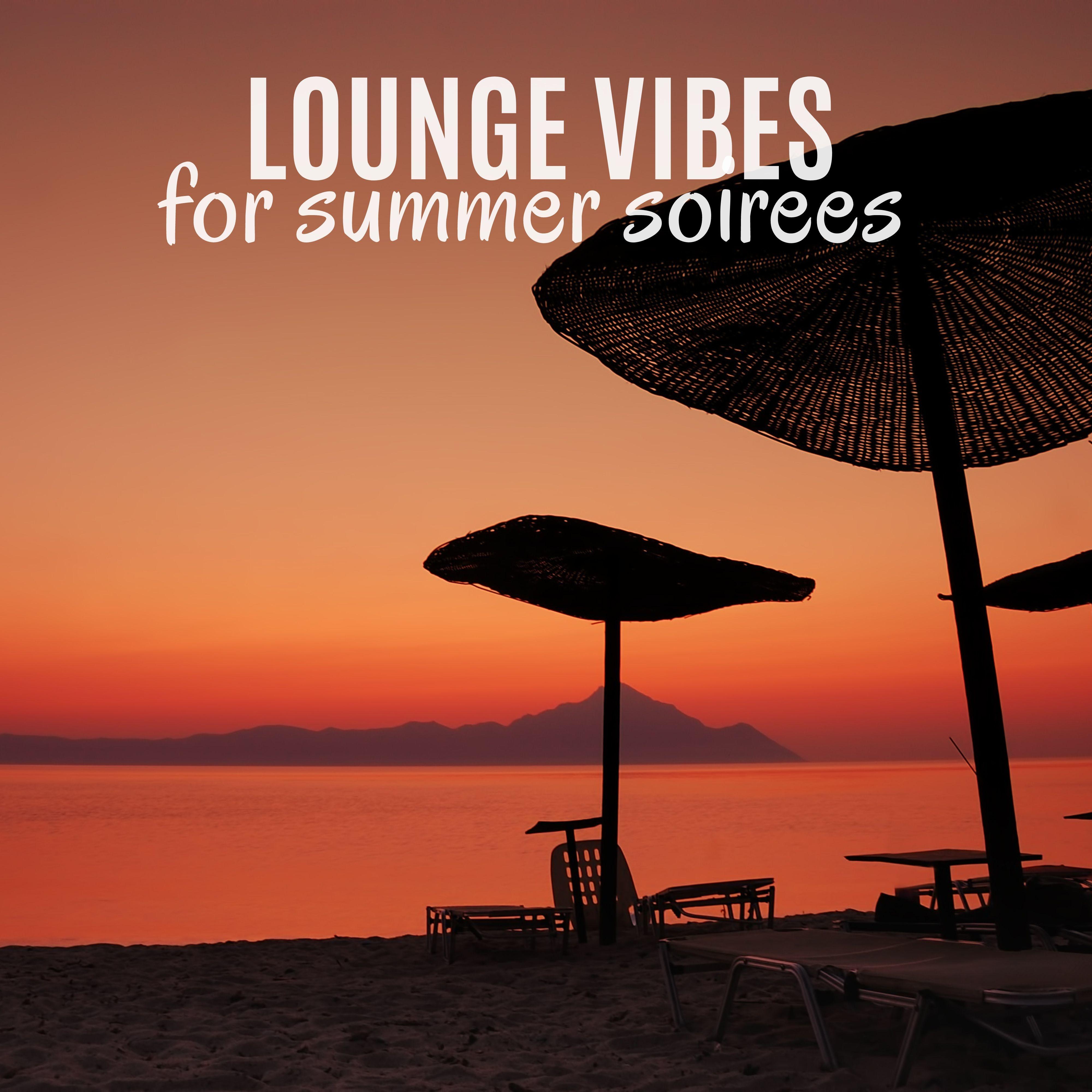 Let's Dance - Summer Music Paradise/Dj Dimension EDM - 单曲 - 网易云音乐