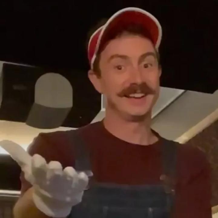 Tom Cardy - Lo-Fi - Tom Cardy - 电台节目 - 网易云音乐