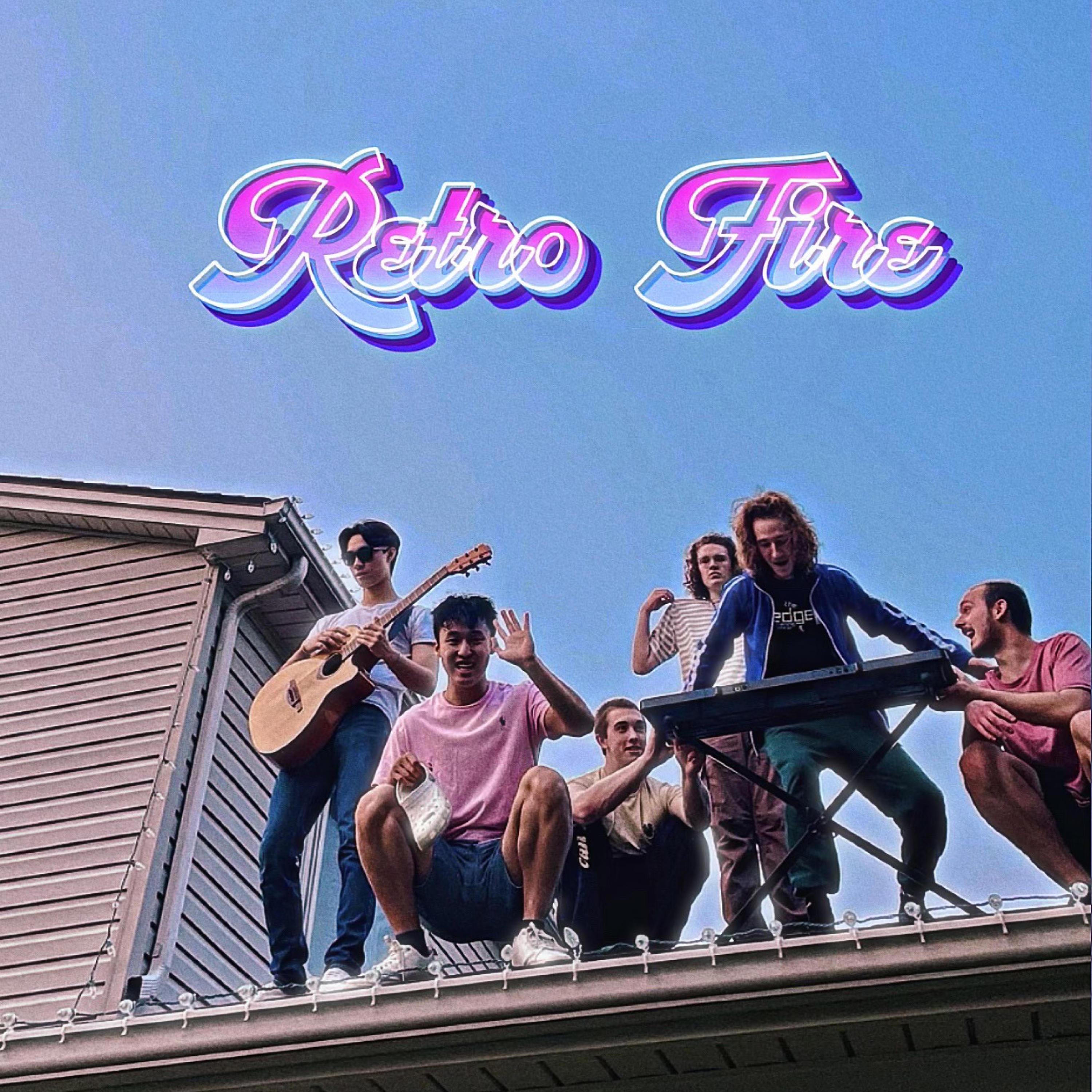 Ocean Princess - Ethan Ruth - 单曲 - 网易云音乐