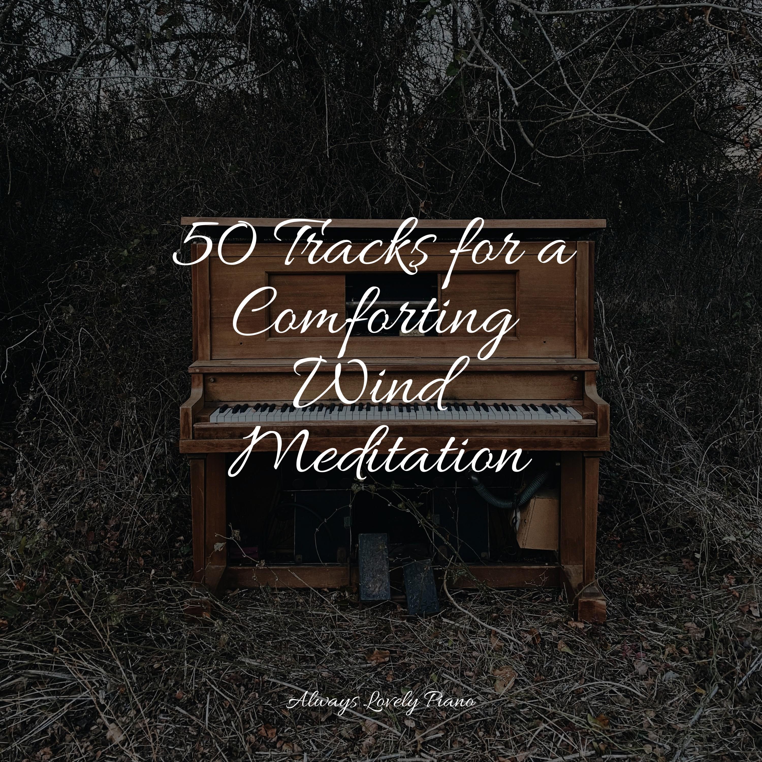 Sea of Tranquility - Romantic Piano Music/Piano: Classical Relaxation ...