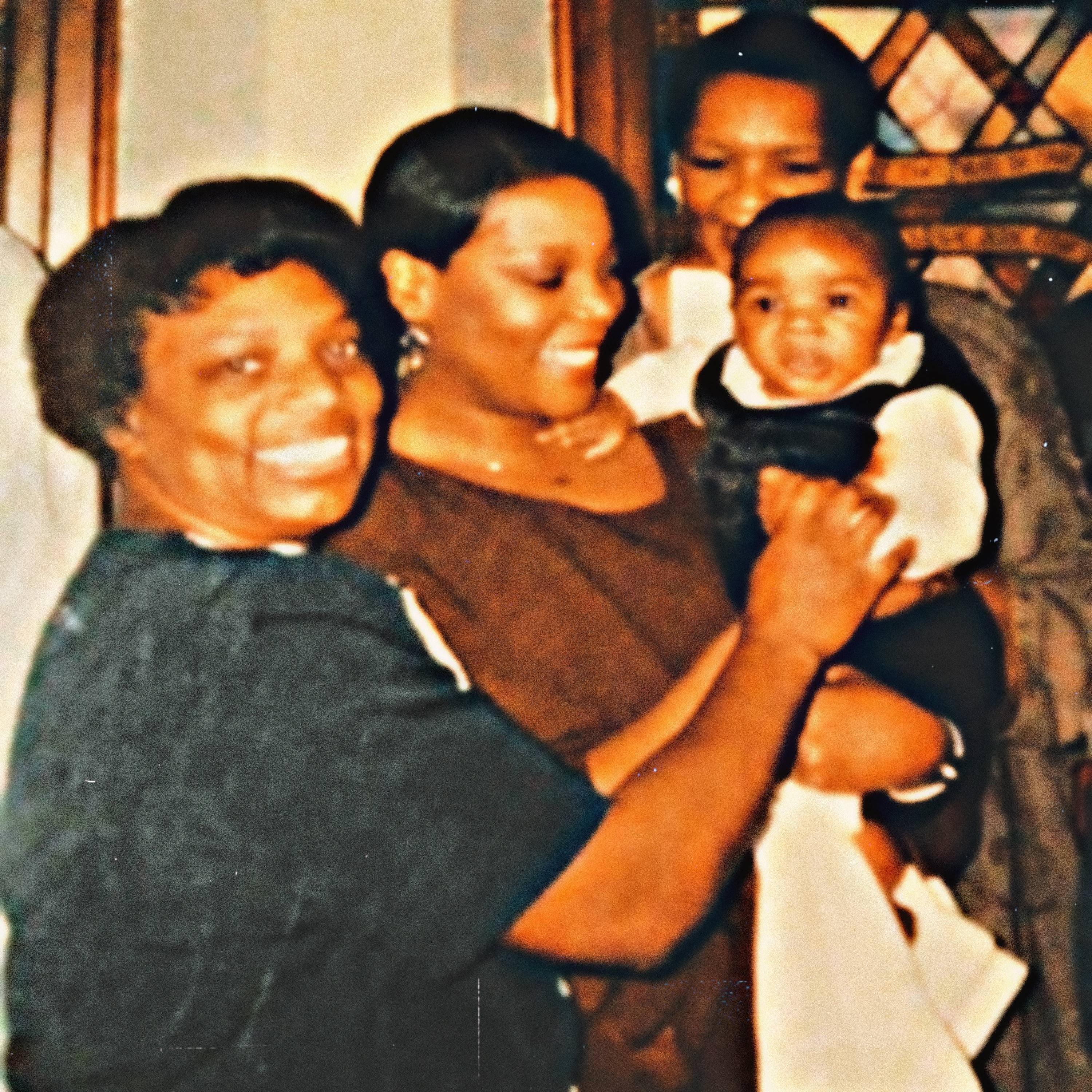 NOBODY (feat. Zay Gudda) - Peri OD - 专辑 - 网易云音乐