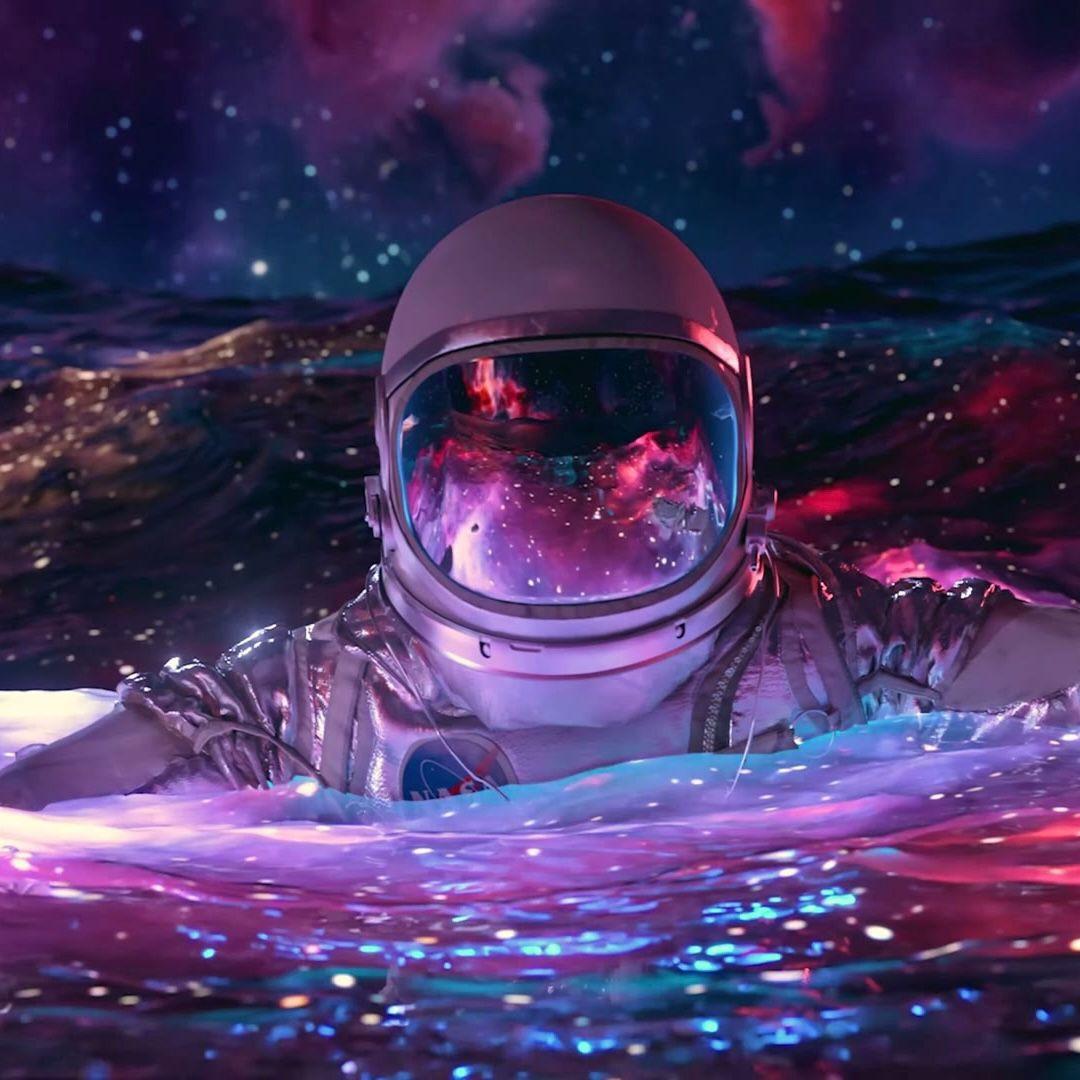 DJAY 舞动青春 - DJAY - 专辑 - 网易云音乐