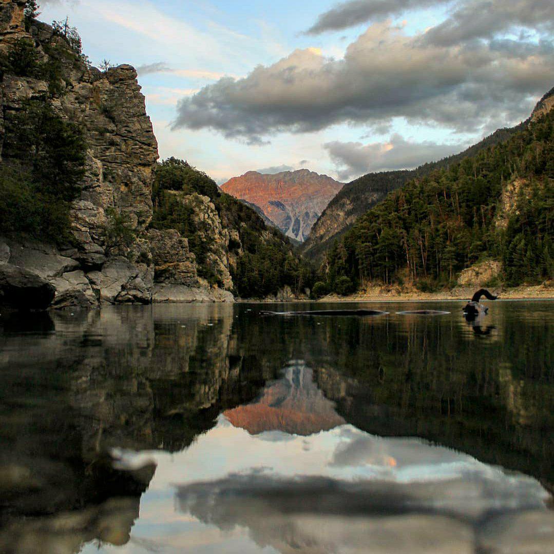 Loud Luxury feat. brando - Body (Official Lyric Video) - 沈音Music🌴 - 电台 ...