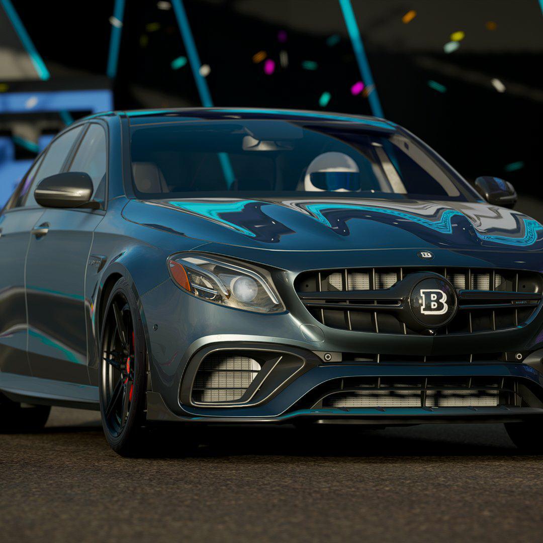 Archi - Fred V & Grafix - Sunrise - 弗拉德米尔·马卡洛夫 - 电台节目 - 网易云音乐