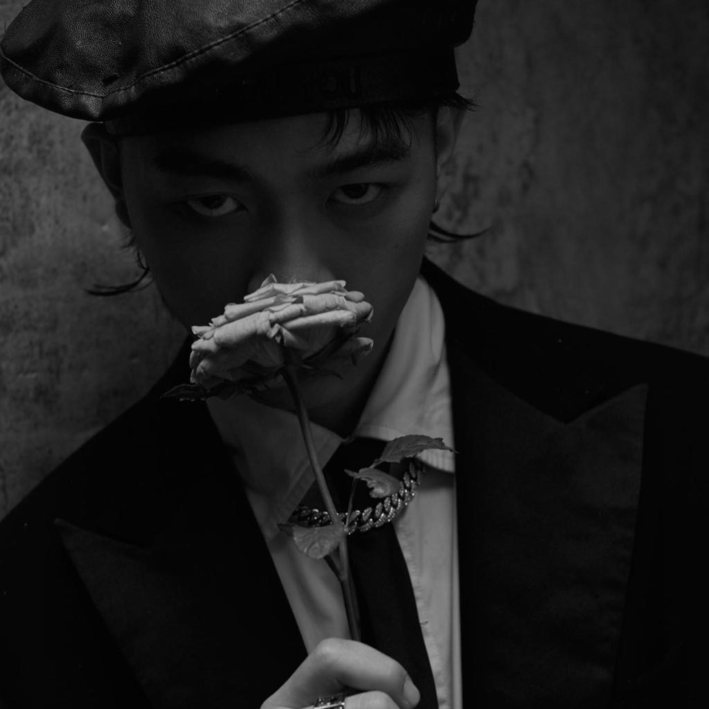 PJY- - 歌手 - 网易云音乐