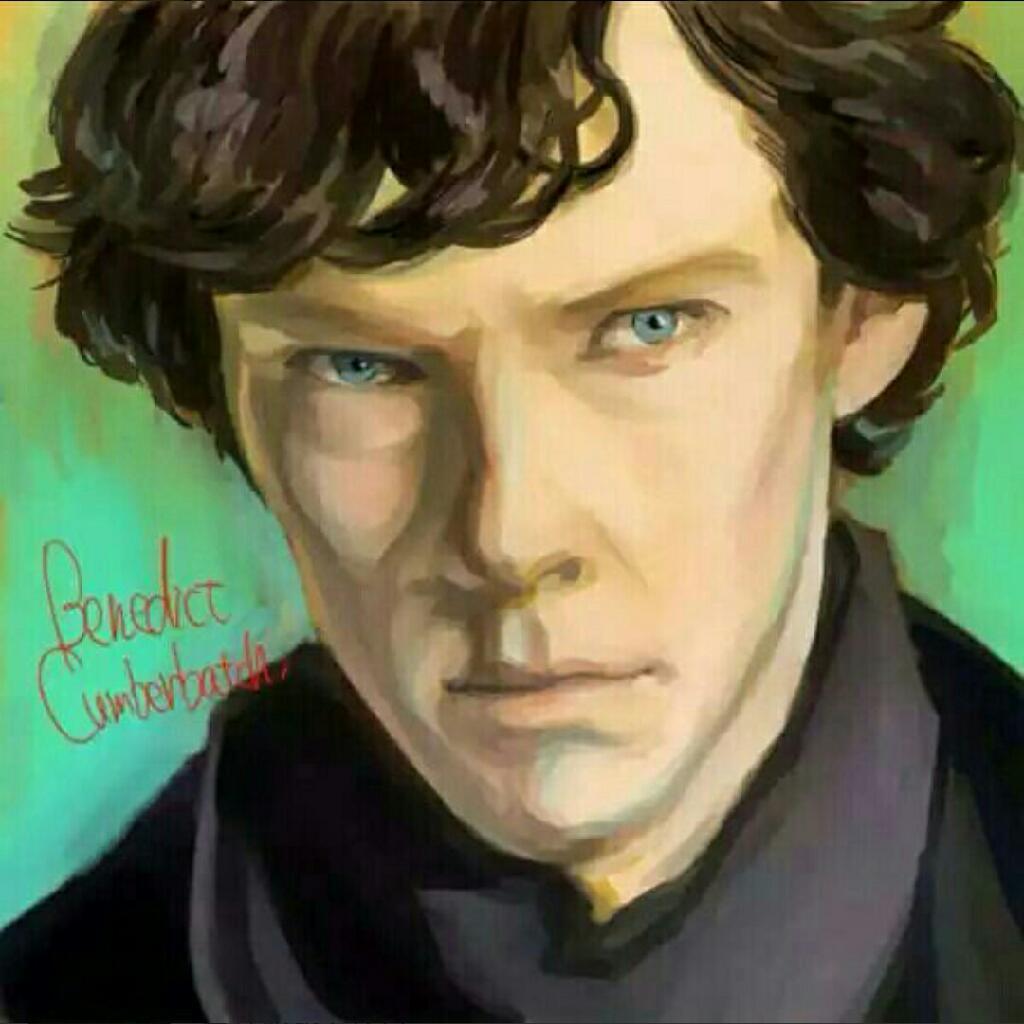 Who You Are - ENZO~LYU - 电台节目 - 网易云音乐