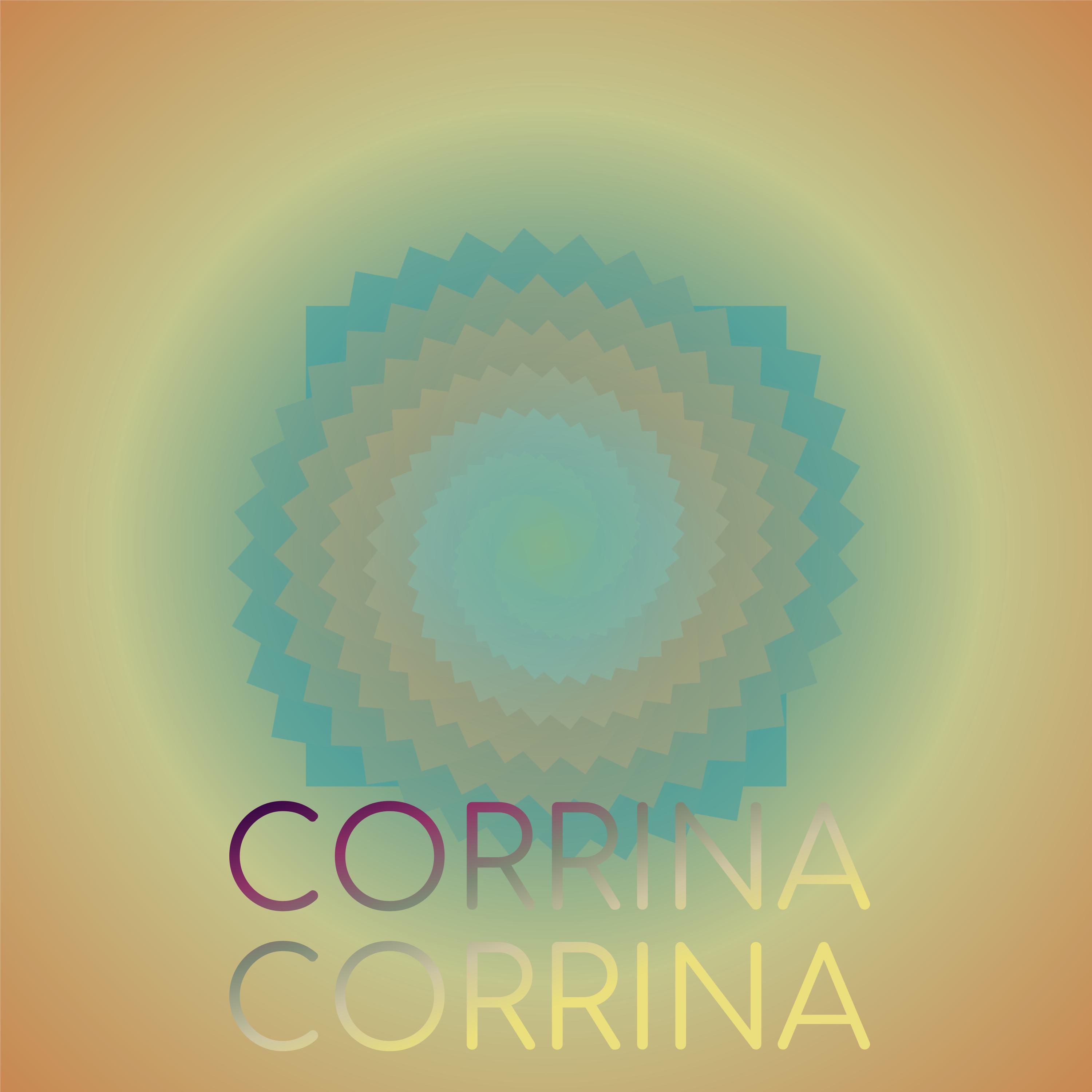 Corrina Corrina - Various Artists - 专辑 - 网易云音乐