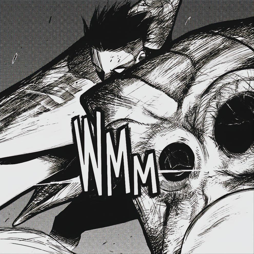 DEMONS IN MY SOUL(slowed) - ¿ - 电台节目 - 网易云音乐