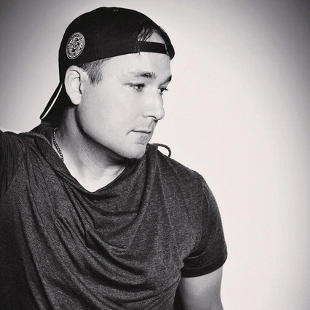 AlexK - 歌手 - 网易云音乐