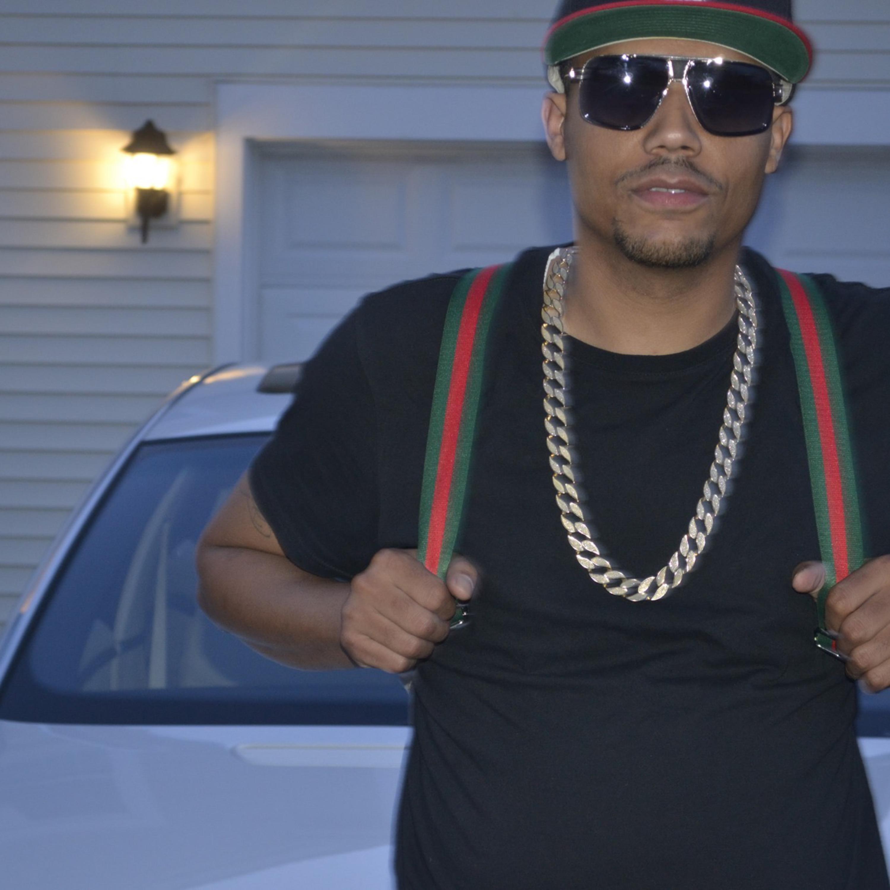 Bother Me - Drizzy Mf Dre - 单曲 - 网易云音乐