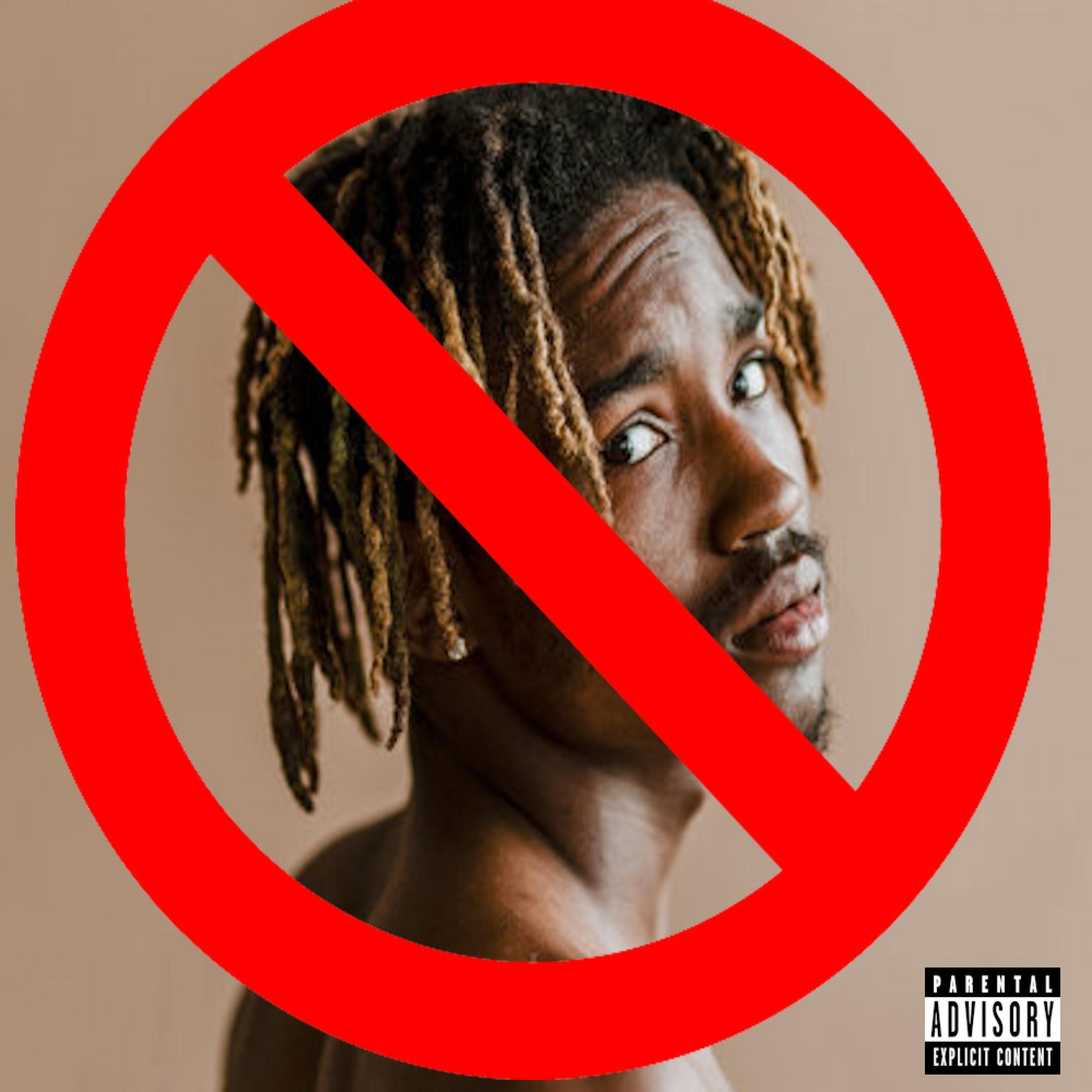 i hate black people (feat. sandblenderr) - mistyyixx - 专辑 - 网易云音乐