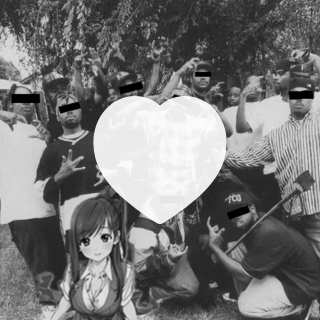 pa_tchouli喜欢的音乐 - 歌单 - 网易云音乐