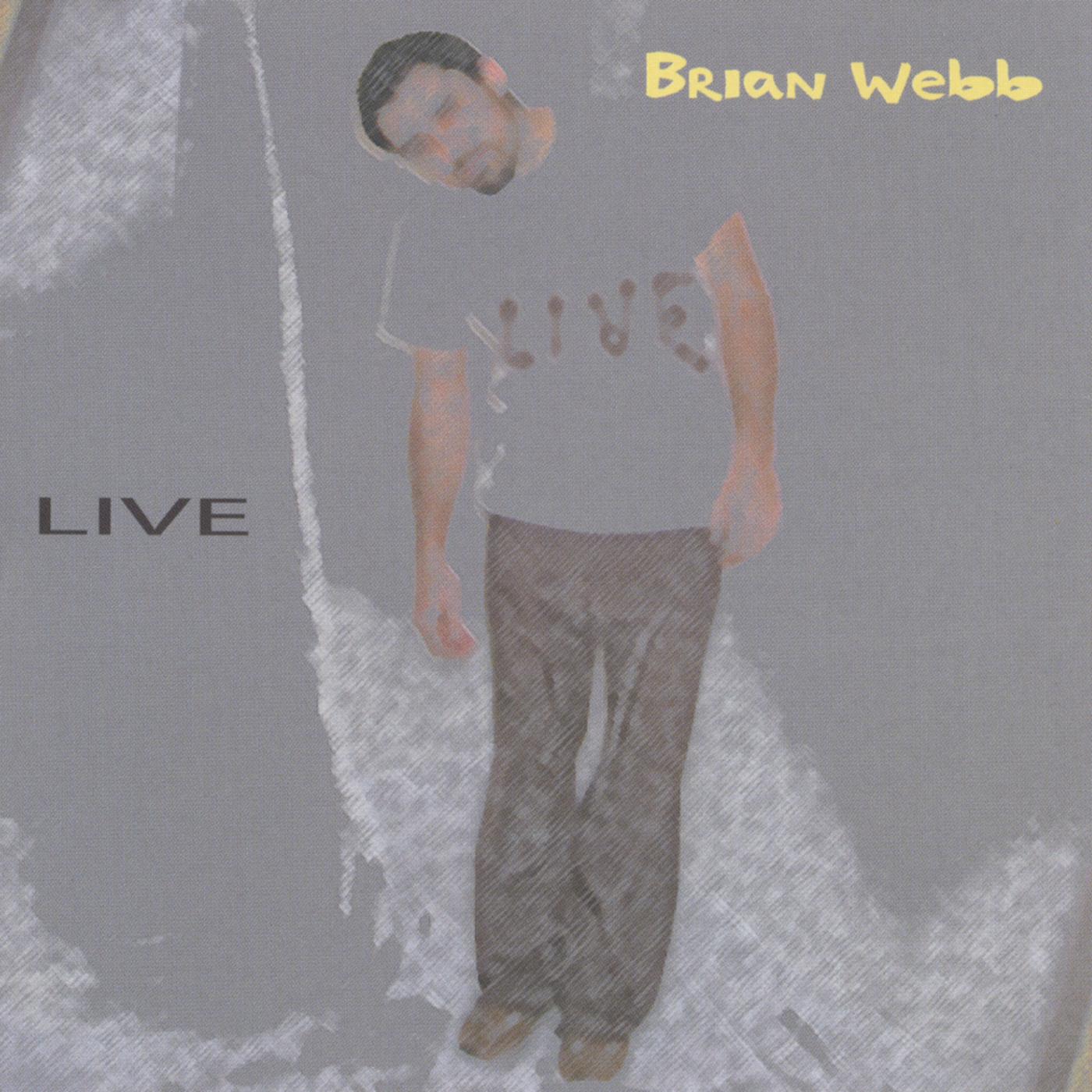Product in your hair boys - Brian Webb - 单曲 - 网易云音乐