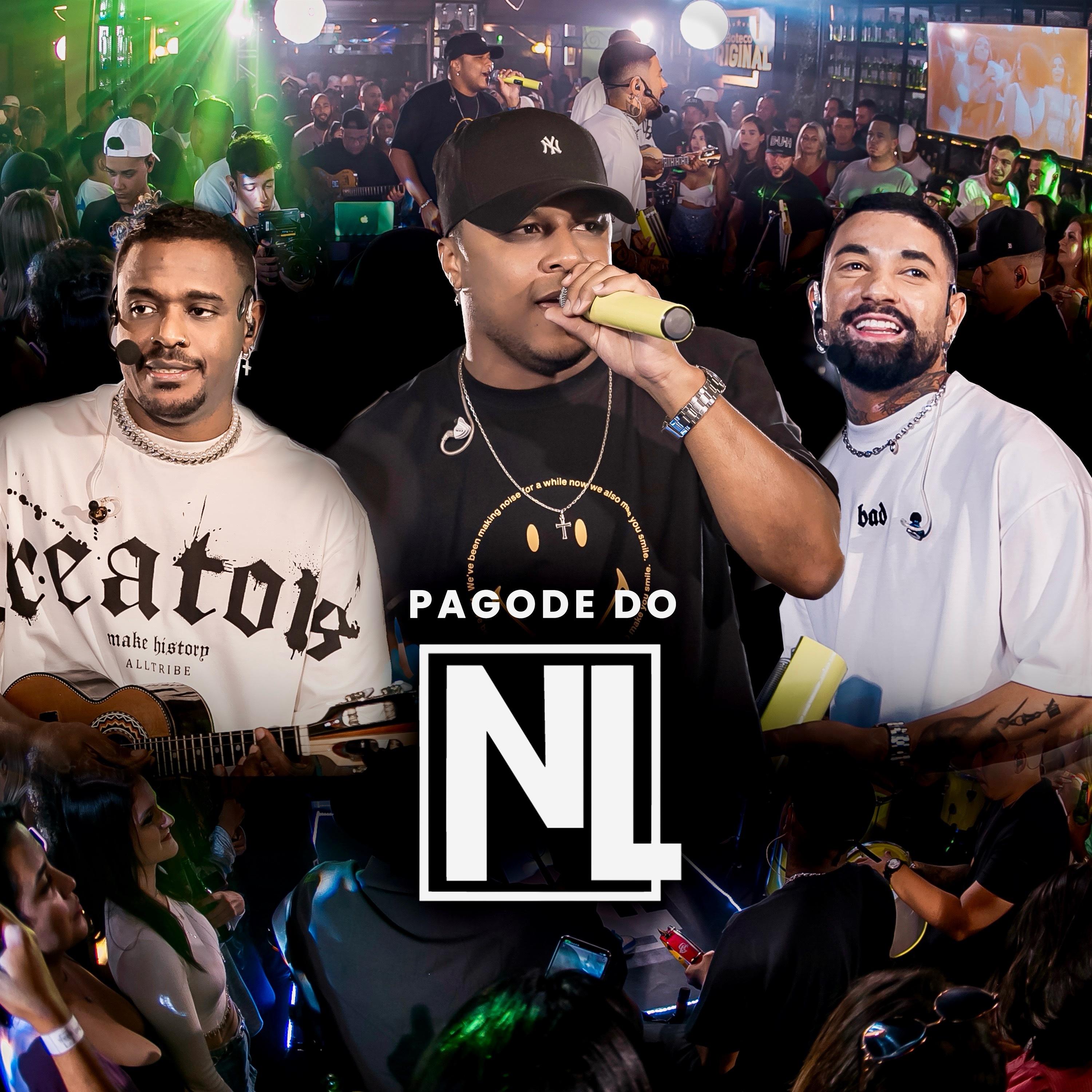 Anjo Meu, Meu Amor, Horário de Verão, Shortinho Saint-Tropez, Asas ...