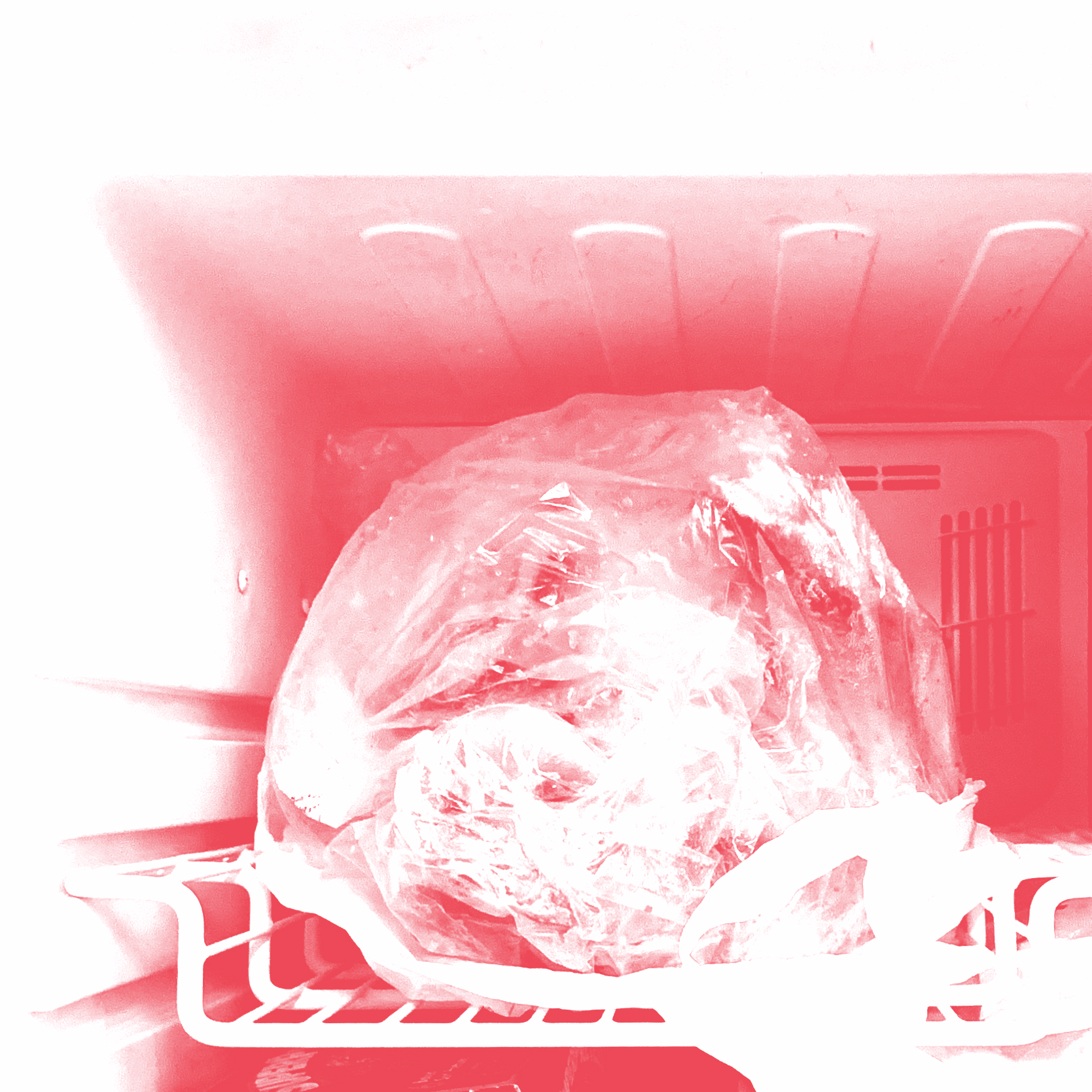 2019.10.17 Alejandro Zhang - Help Me @MCAD MFA Gallery - Öil Nature DJ ...