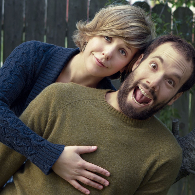 Pomplamoose - 歌手 - 网易云音乐