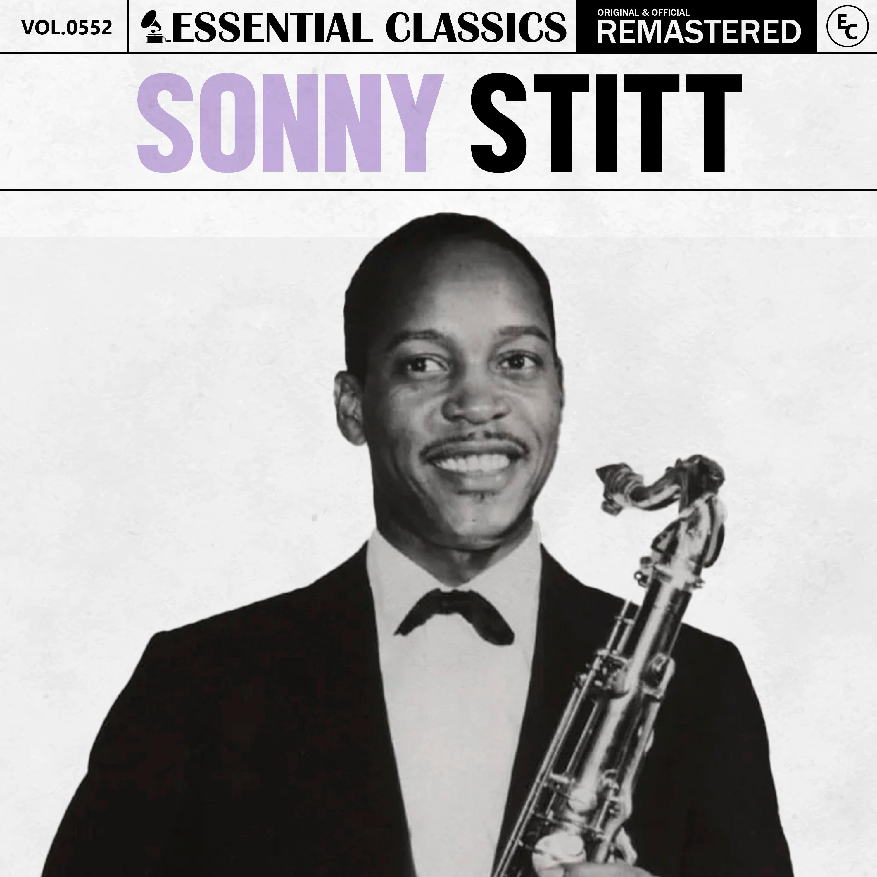 On the Sunny Side of the Street - Sonny Stitt/Dizzy Gillespie - 单曲 - 网易云音乐