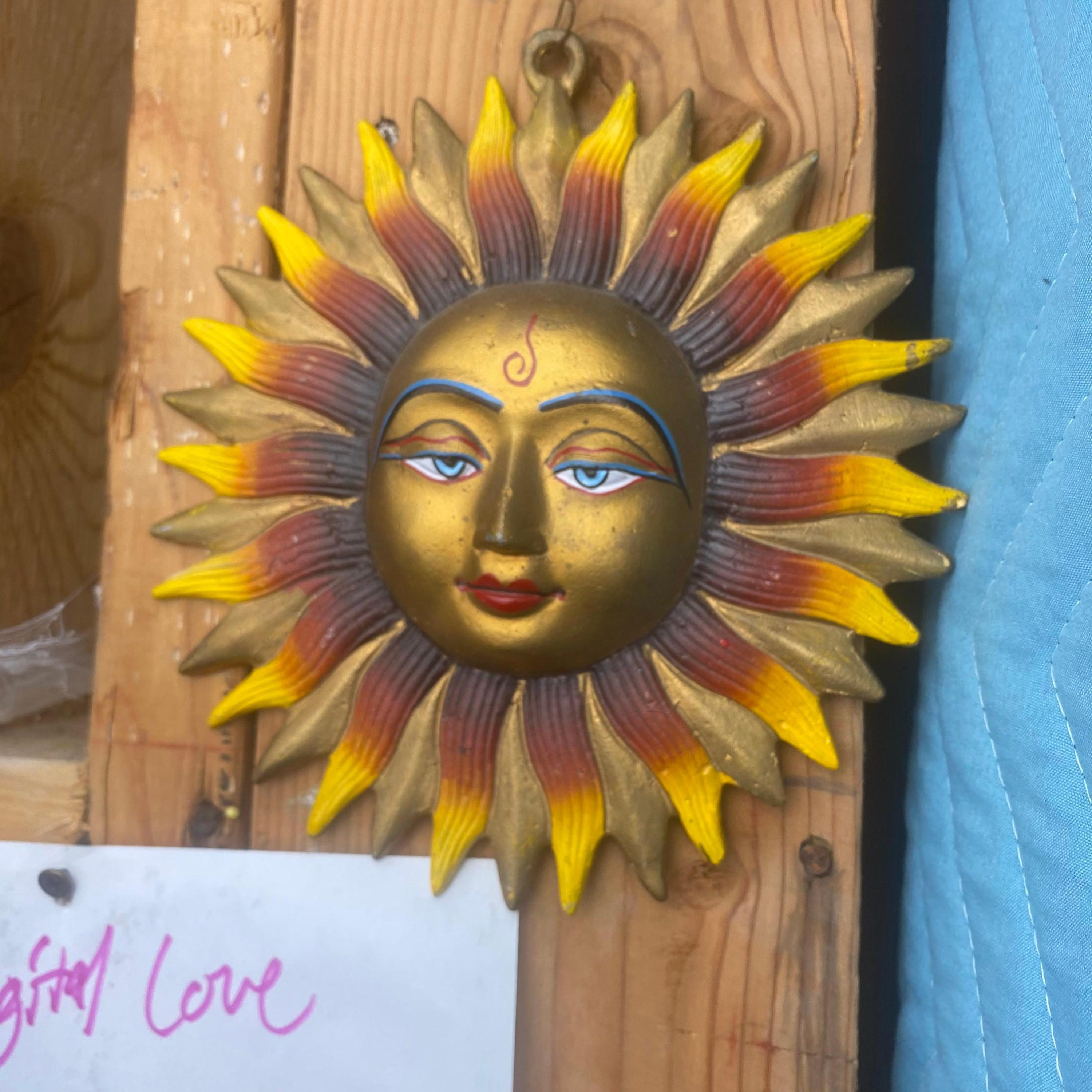 DON'T BOTHER ME / ANOTHER GIRL - Rikashay - 专辑 - 网易云音乐