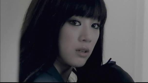 One - Epik High - 高清MV - 网易云音乐