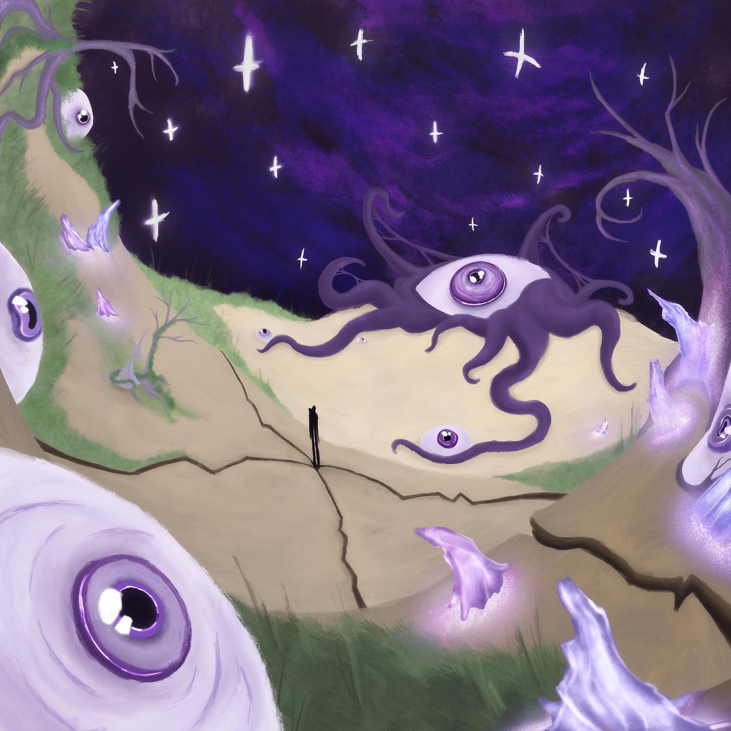 keske jdois faire - SAY - 专辑 - 网易云音乐