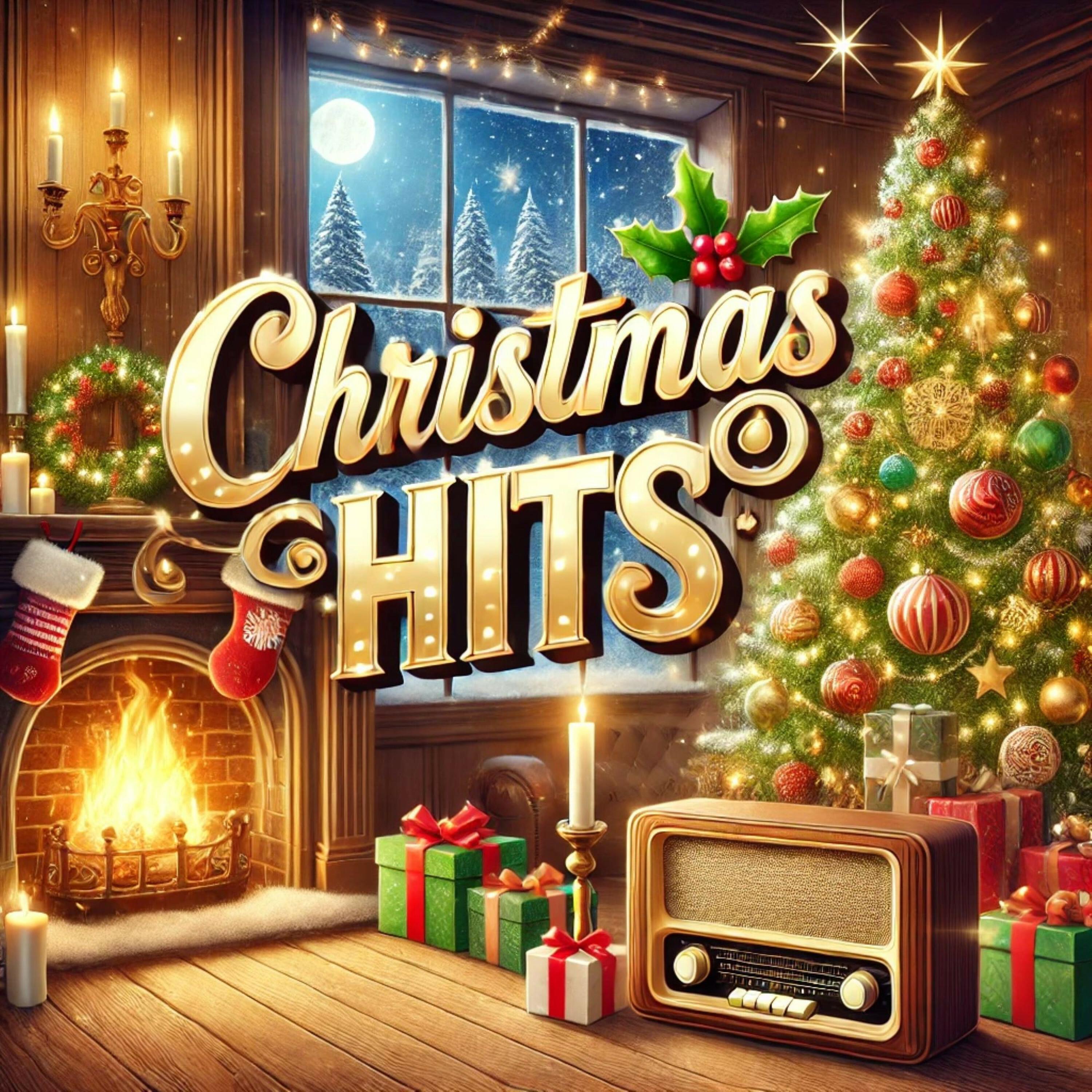 Smooth Christmas Piano - Baby Christmas Instrumentals For Babies ...