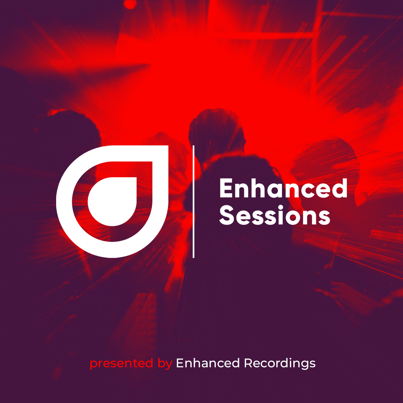 Enhanced Sessions 788 (Ryan Lucian) - Enhanced Sessions - 电台节目 - 网易云音乐