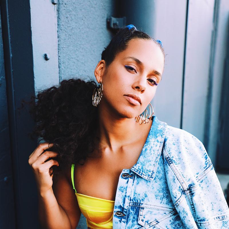 2000s R&B | 和千禧年R＆B一起低空旅行 - 歌单 - 网易云音乐