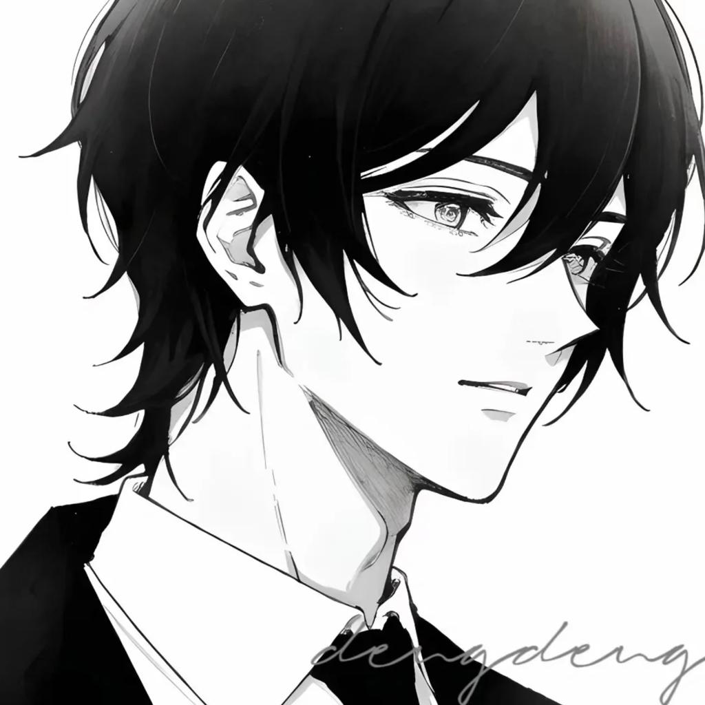 你落泪/我情绪零碎 - 歌单 - 网易云音乐