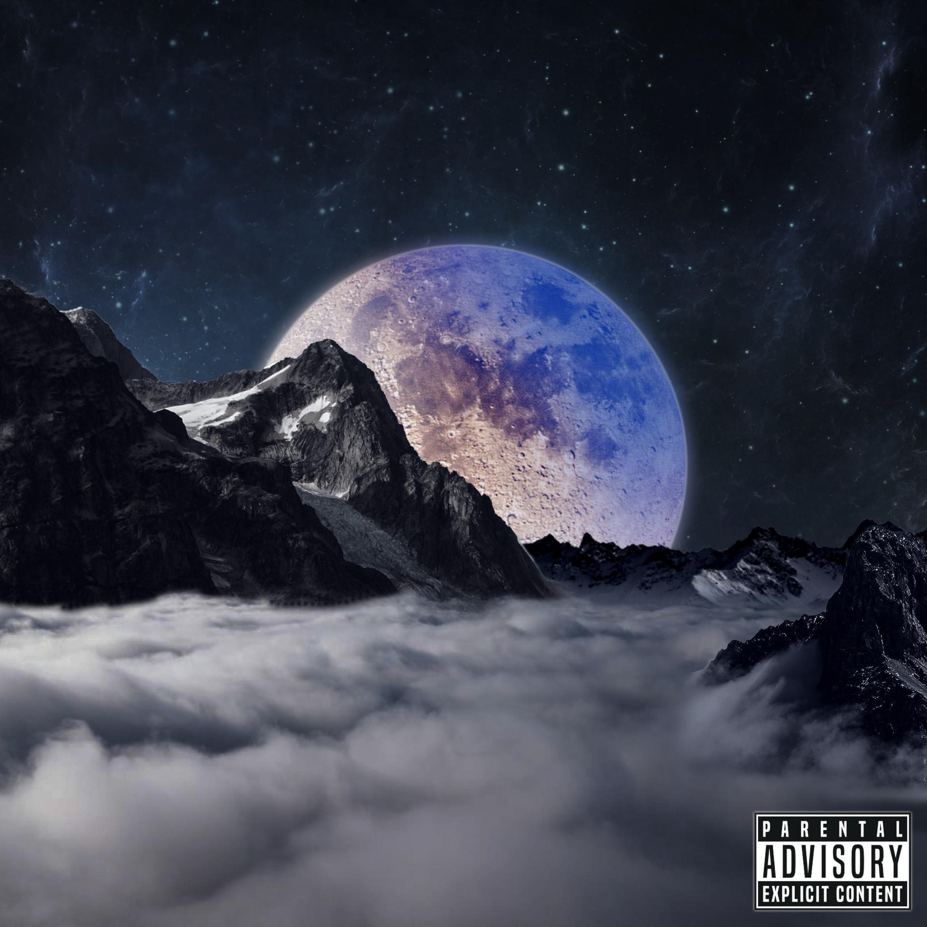 Superhero (feat. Twist, HRZ & Mockingbird) (Remix) - Light Of Destiny ...