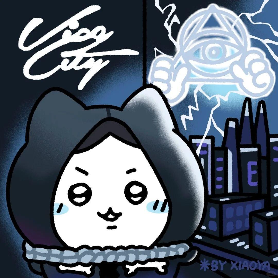 BOBBYNOPEACE - ProdByTrick - 单曲 - 网易云音乐