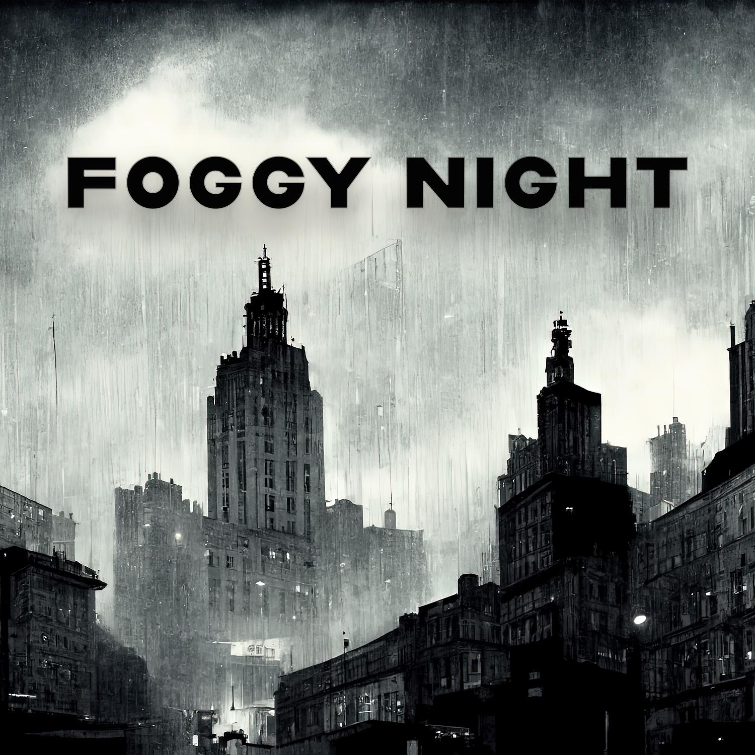 Fallen Star - Beatrix Bea - 单曲 - 网易云音乐