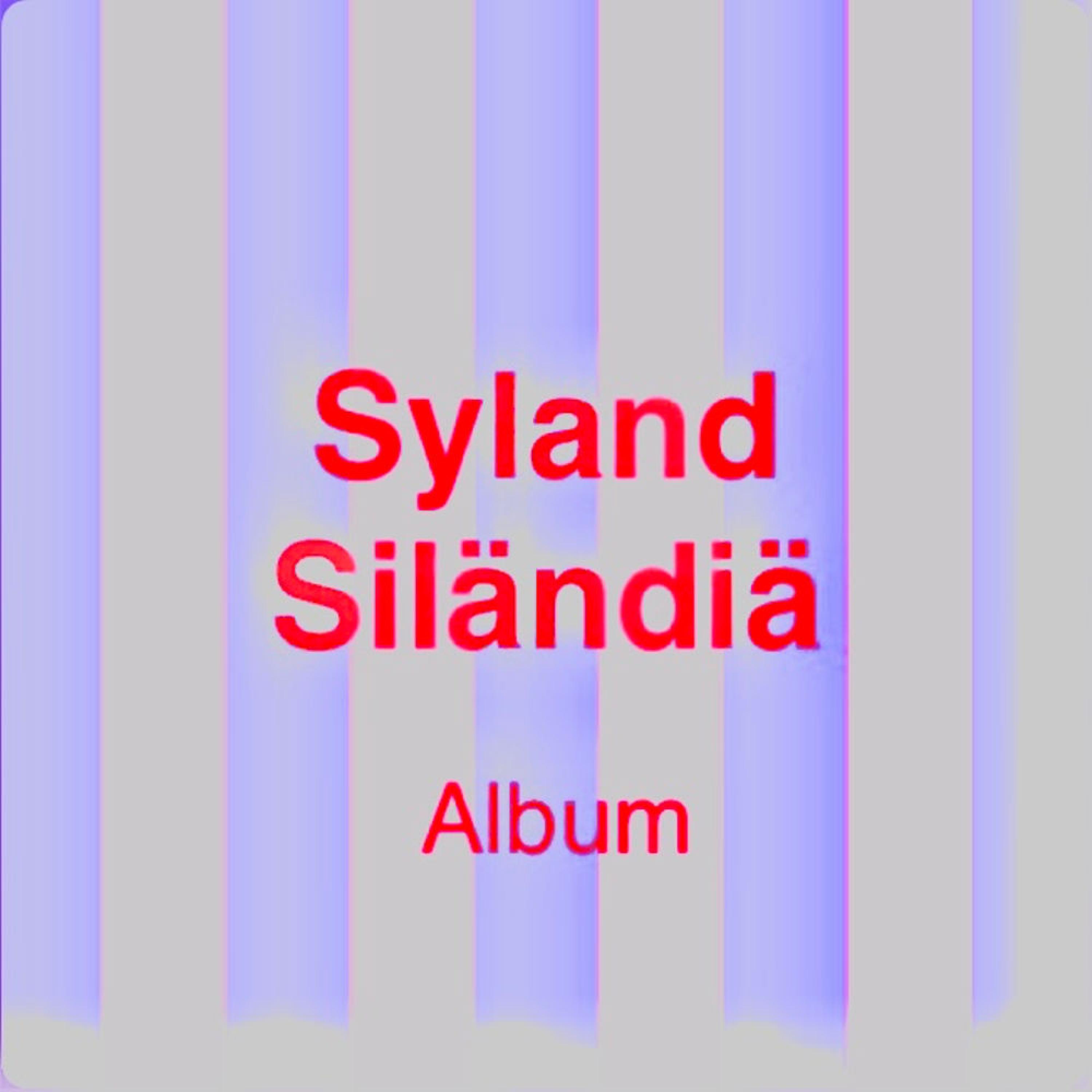 It's a great day to eat chicken (feat. Turtwig) (Rock remix) - Syland ...