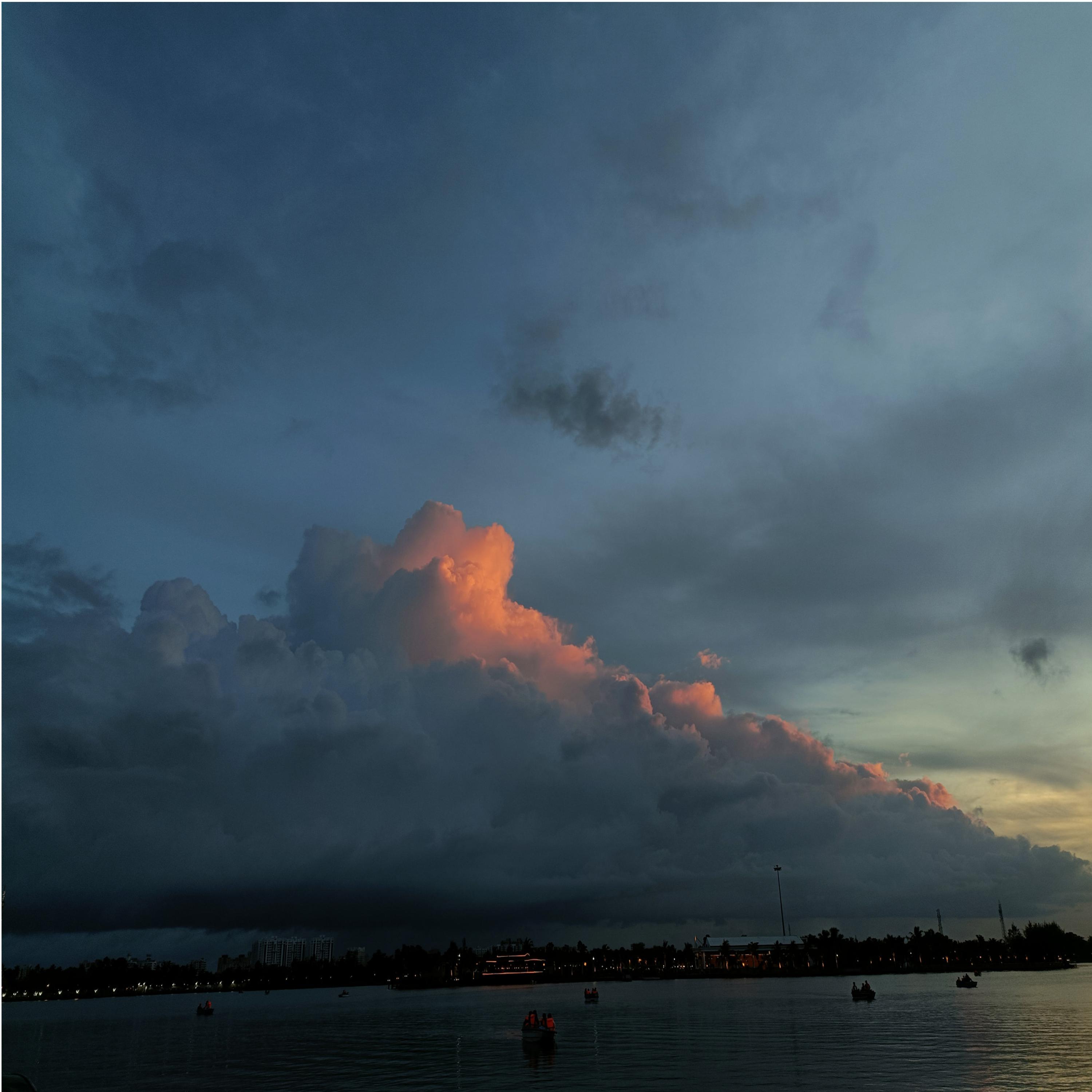 Colourful Man Modon Da - Ajay nag - 专辑 - 网易云音乐