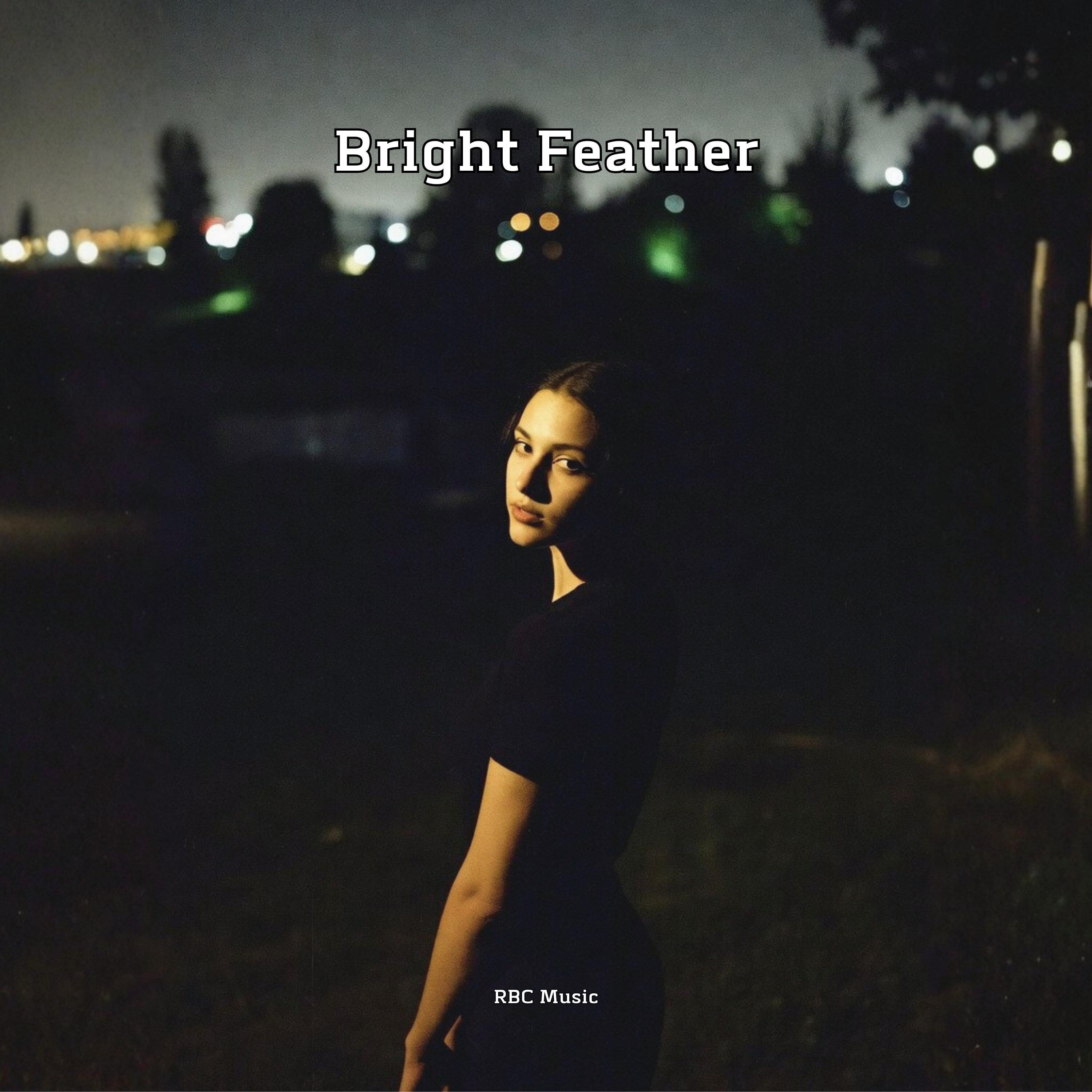 Bright Meadows - Alice Gabriel - 单曲 - 网易云音乐