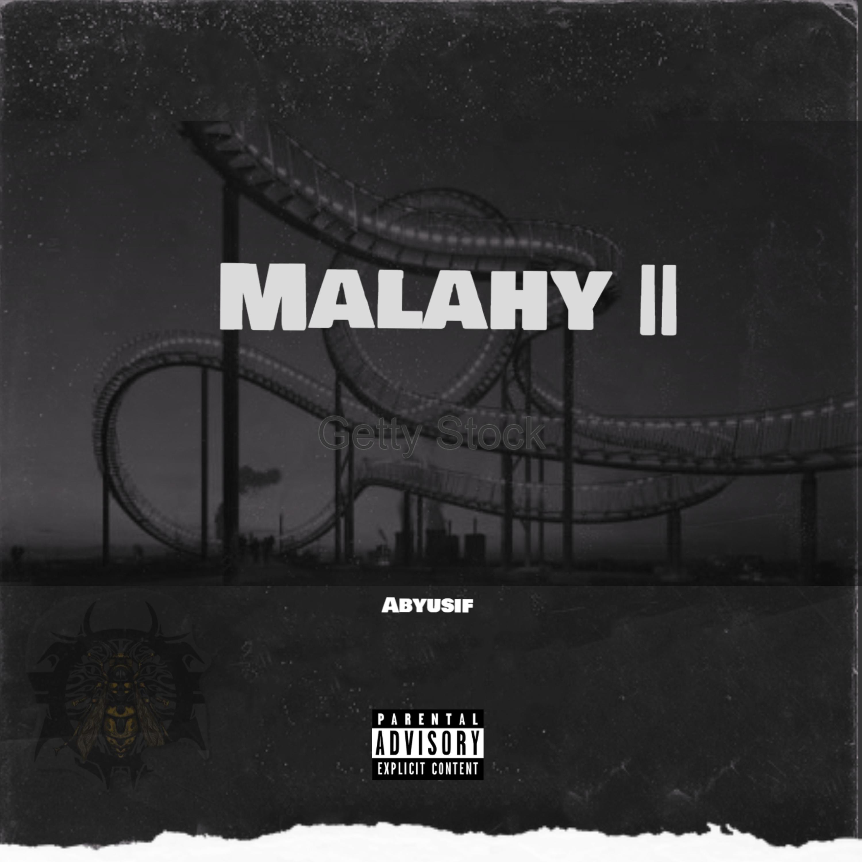 Malahy - Dabbour/Rasha Magdy - 单曲 - 网易云音乐